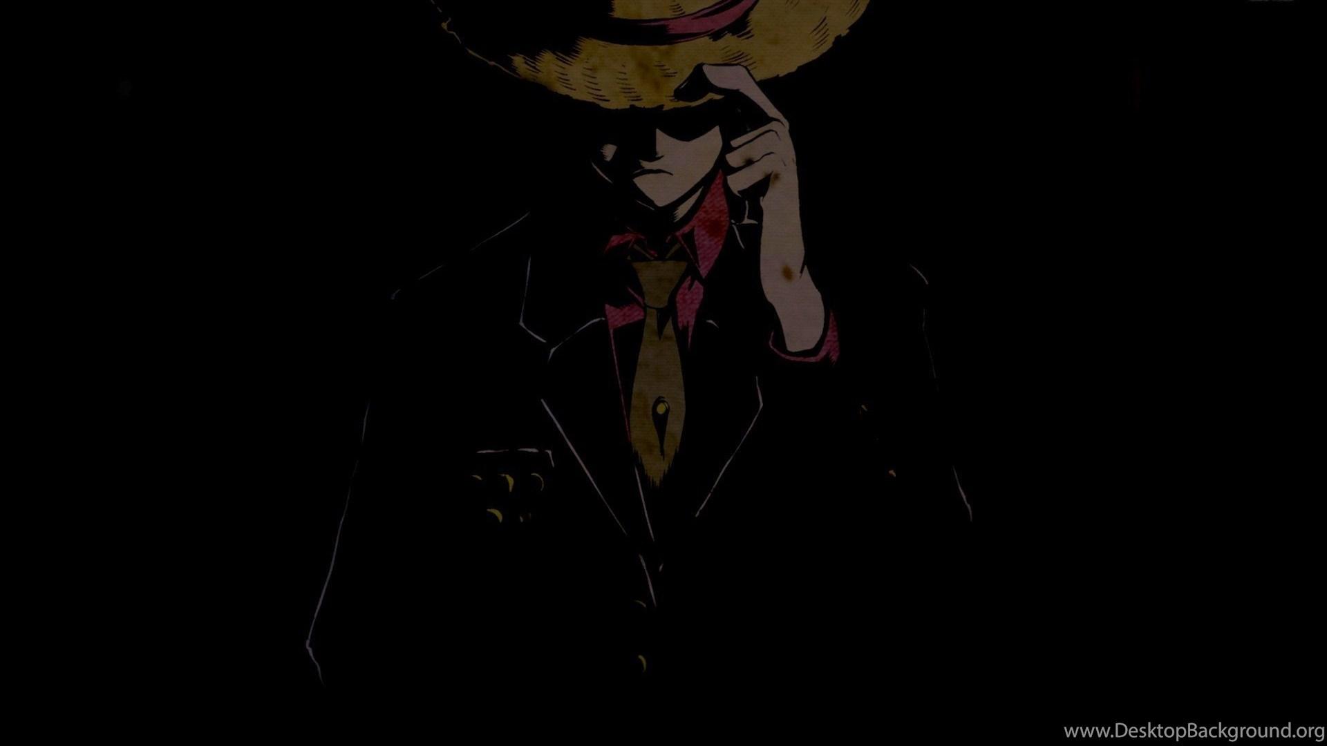 One Piece Simple Wallpapers - Top Free One Piece Simple Backgrounds ...