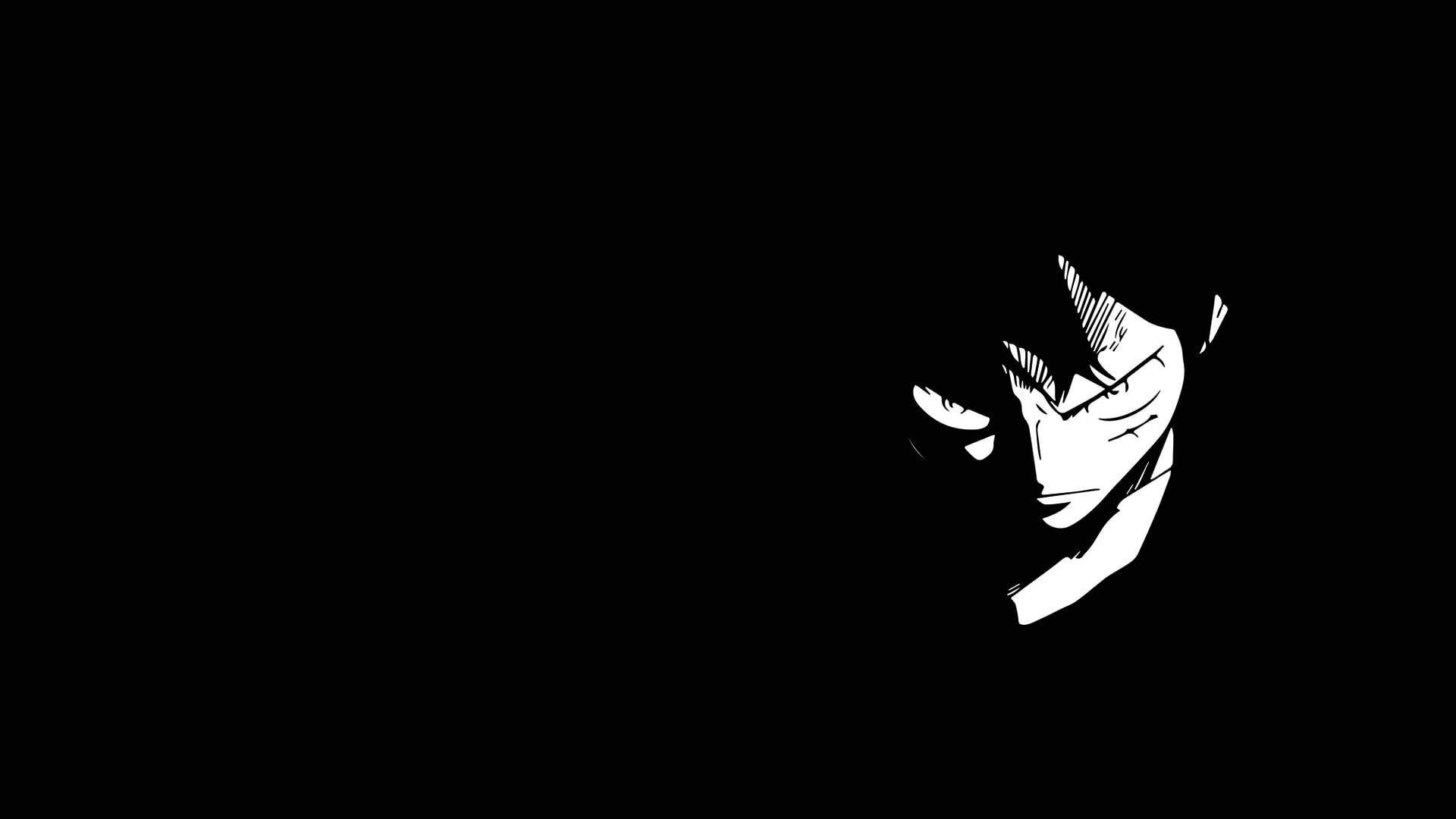 One Piece Simple Wallpapers - Top Free One Piece Simple Backgrounds ...