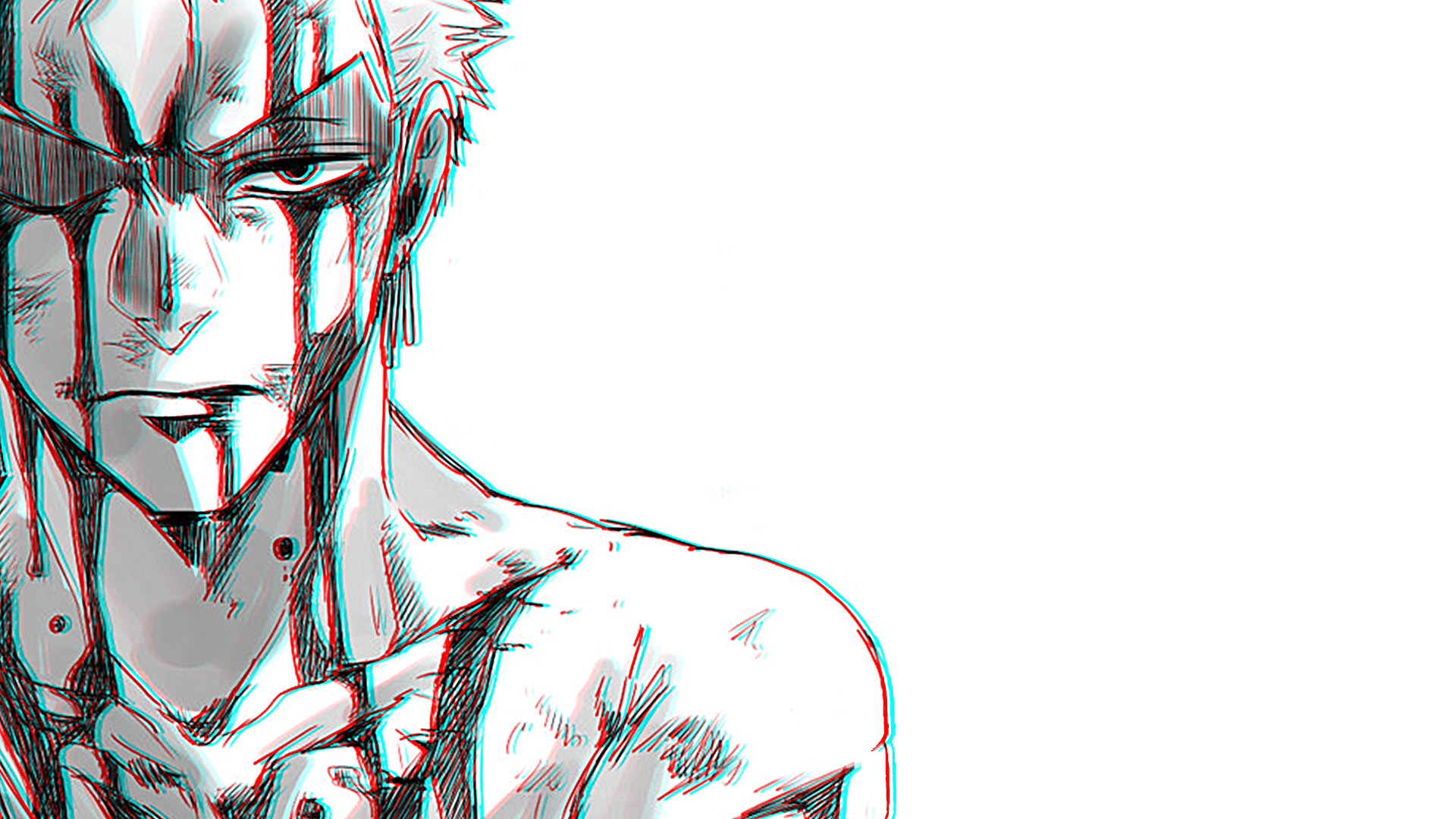 One Piece Simple Wallpapers - Top Free One Piece Simple Backgrounds ...