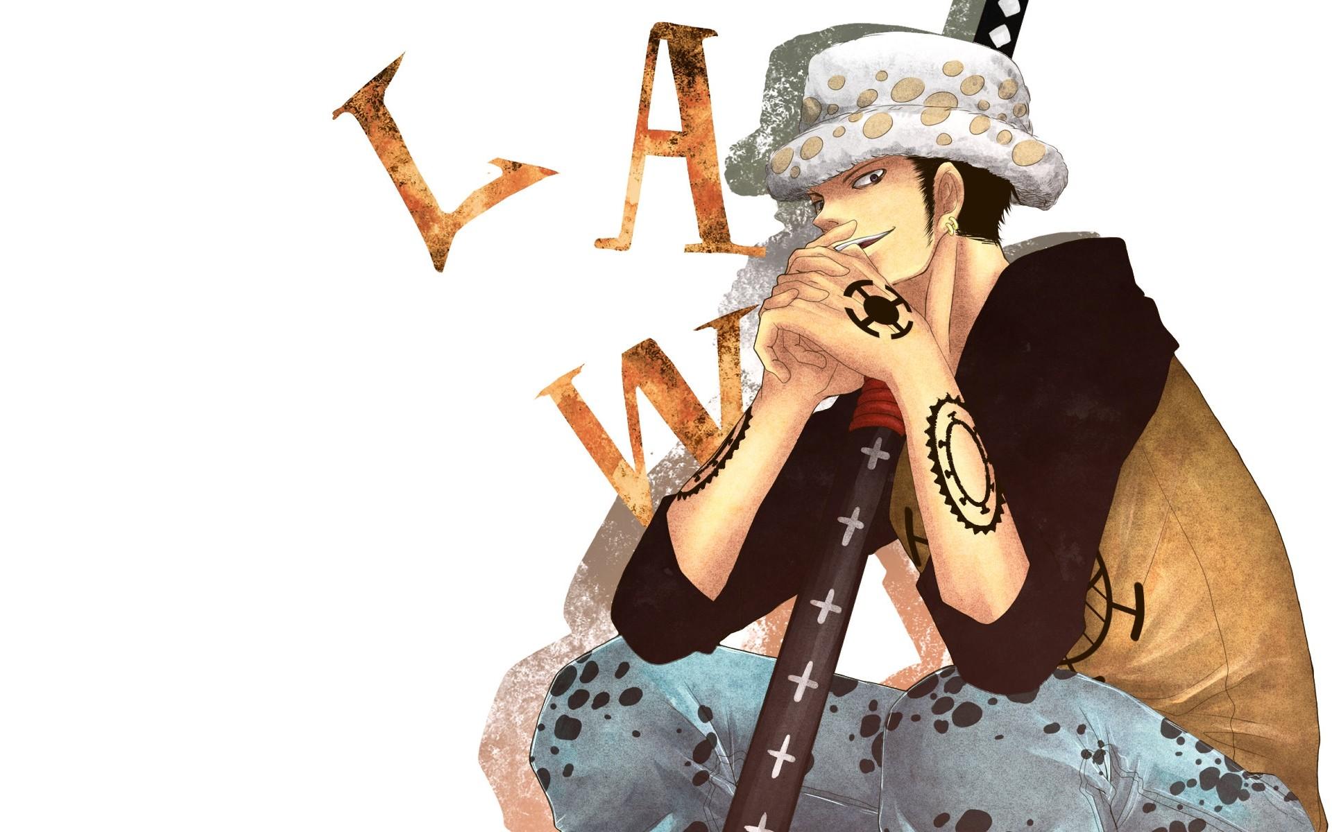 One Piece Simple Wallpapers - Top Free One Piece Simple Backgrounds ...