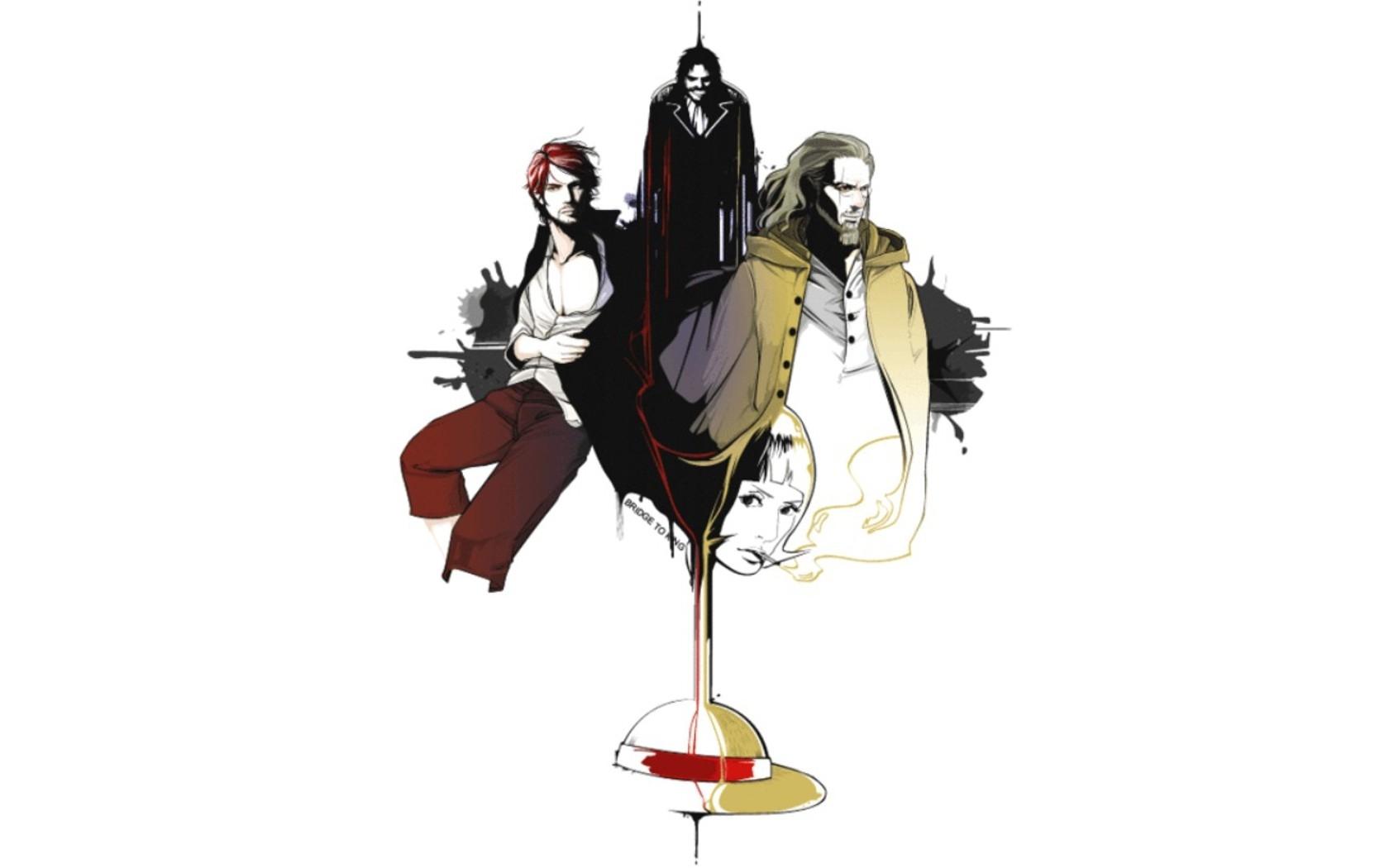 One Piece Simple Wallpapers - Top Free One Piece Simple Backgrounds ...