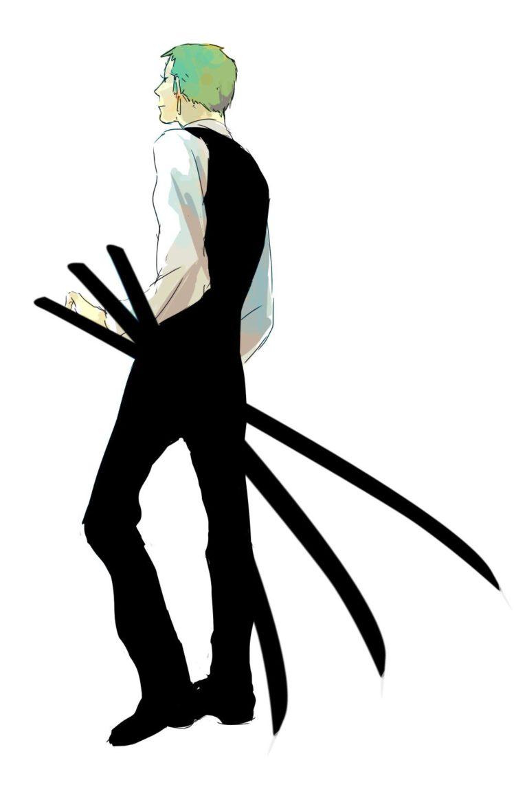 One Piece Simple Wallpapers - Top Free One Piece Simple Backgrounds ...