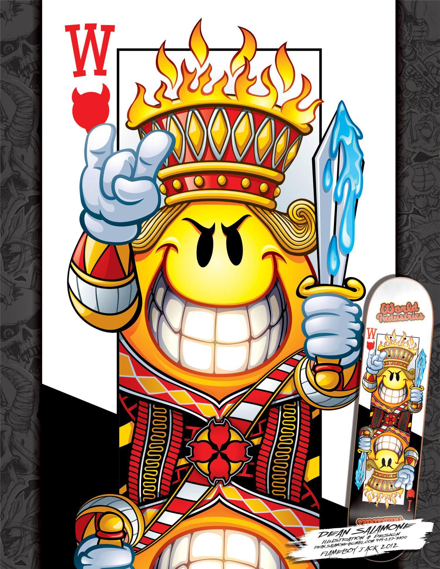 World Industries Wallpapers - Top Free World Industries Backgrounds ...