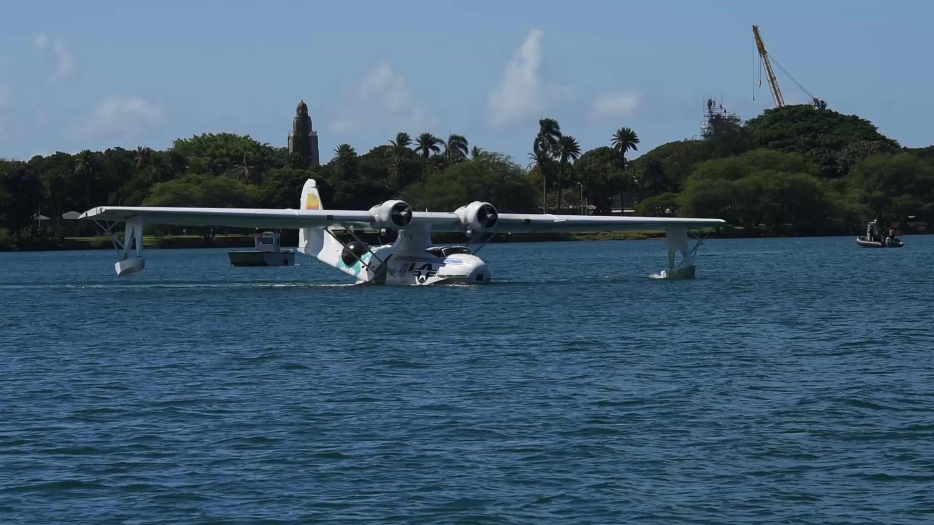 PBY Catalina Wallpapers - Top Free PBY Catalina Backgrounds ...