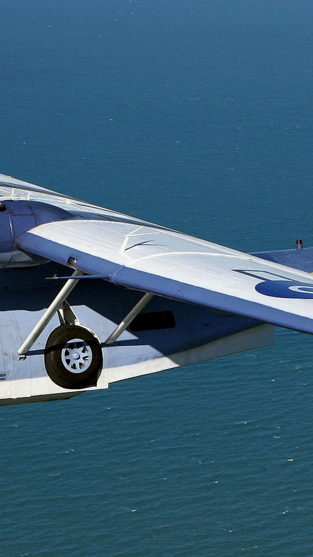 PBY Catalina Wallpapers - Top Free PBY Catalina Backgrounds ...