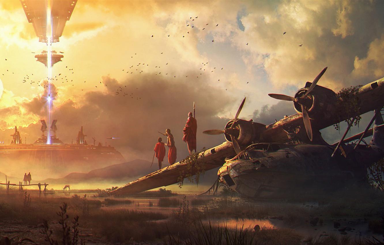 PBY Catalina Wallpapers - Top Free PBY Catalina Backgrounds ...