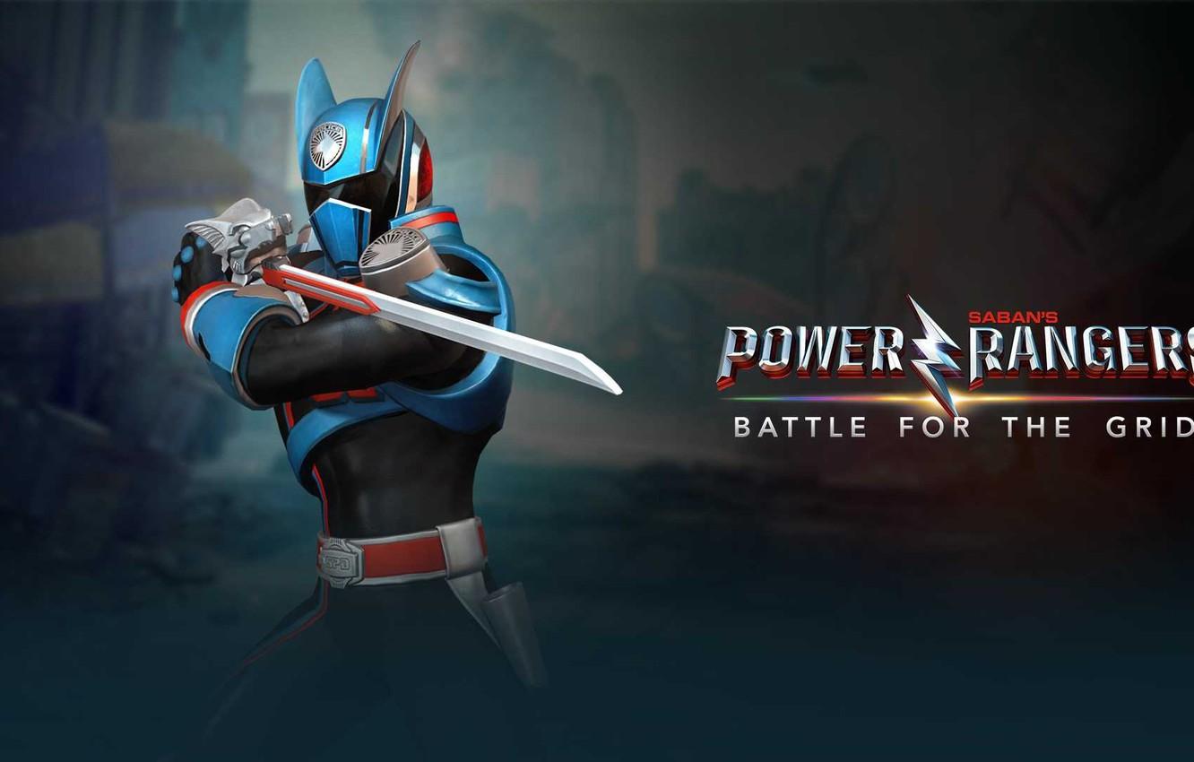 Anubis Warrior Wallpapers - Top Free Anubis Warrior Backgrounds ...