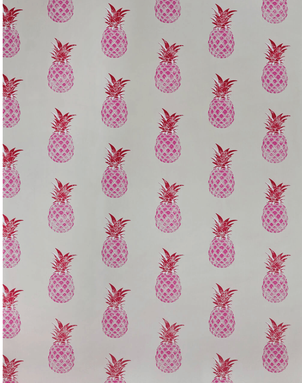 Pastel Pink Pineapple Wallpapers - Top Free Pastel Pink Pineapple ...