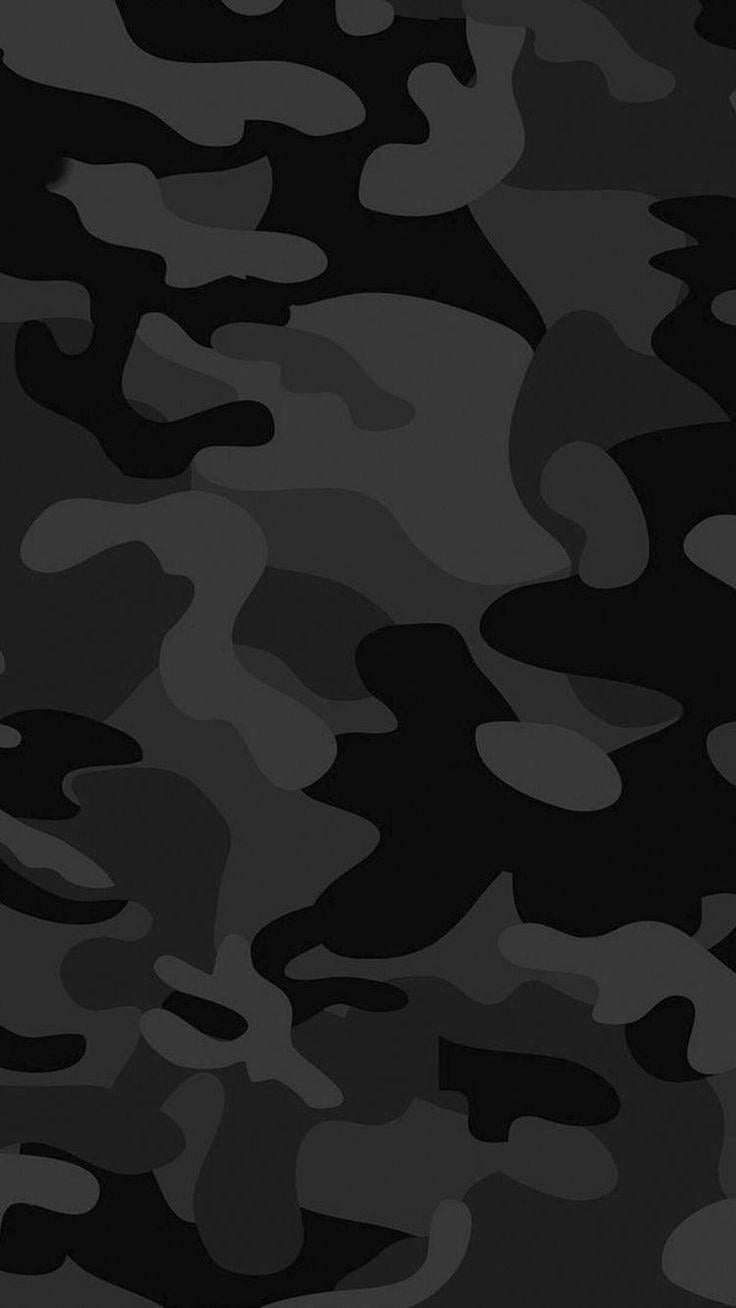 Apple Camo Wallpapers - Top Free Apple Camo Backgrounds - WallpaperAccess