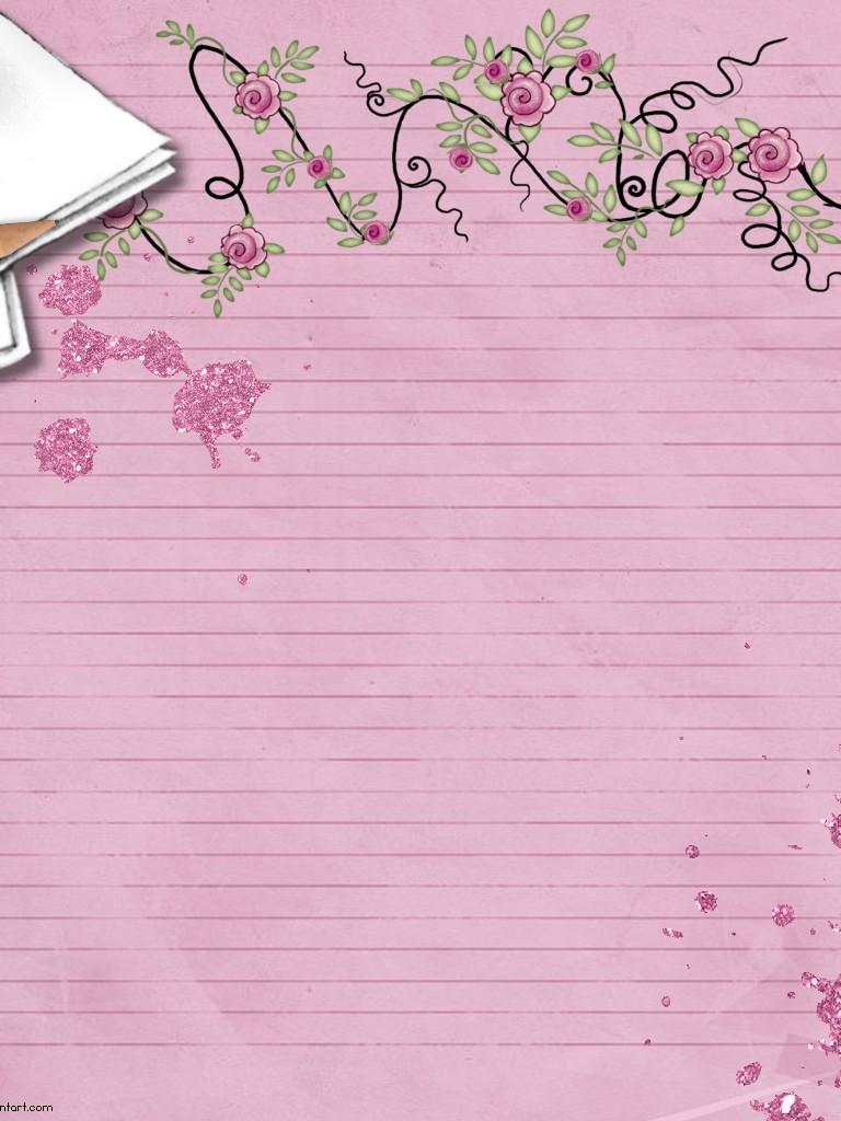 Girly Office Wallpapers - Top Free Girly Office Backgrounds ...