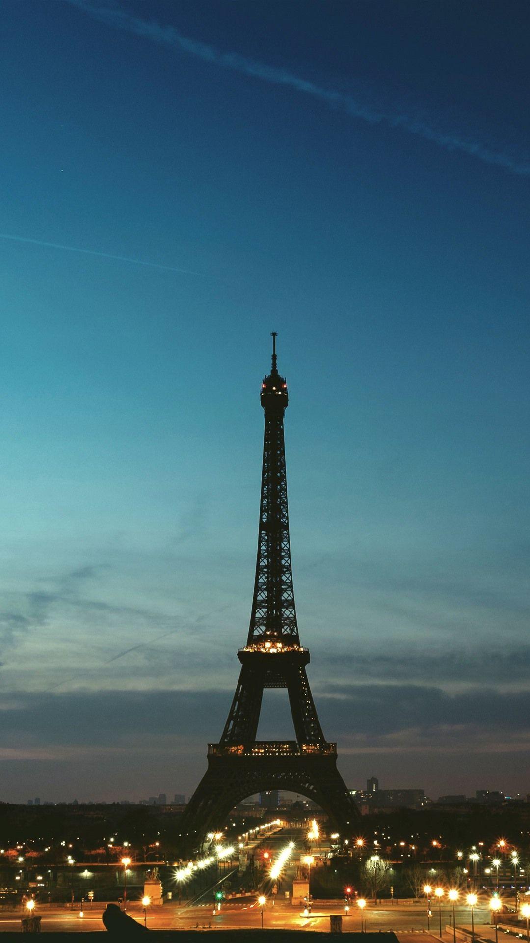 Paris Android Wallpapers - Top Free Paris Android Backgrounds ...