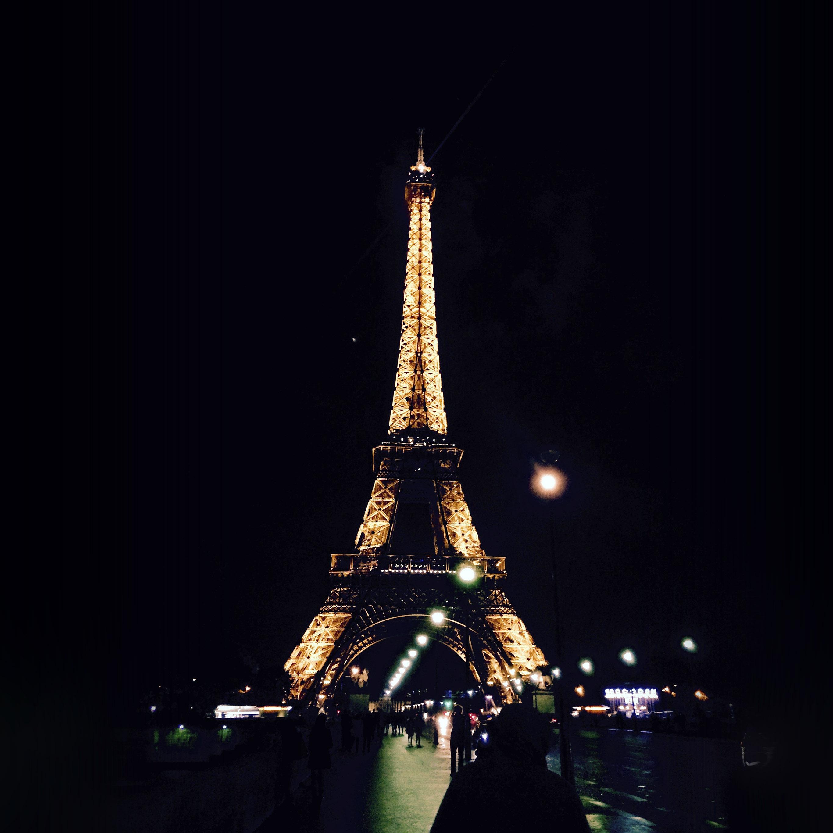 Paris Android Wallpapers - Top Free Paris Android Backgrounds ...