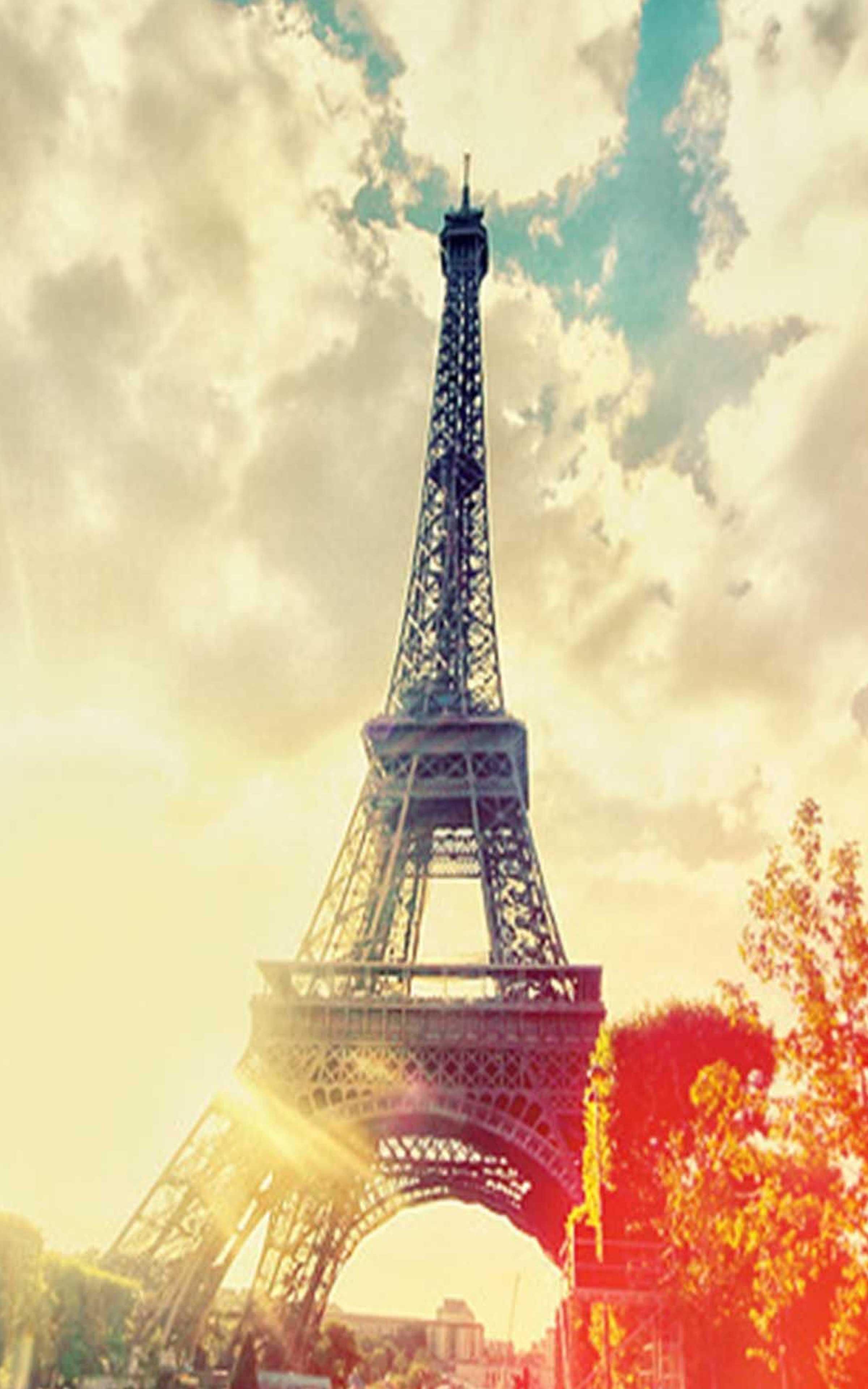 Paris Android Wallpapers - Top Free Paris Android Backgrounds ...