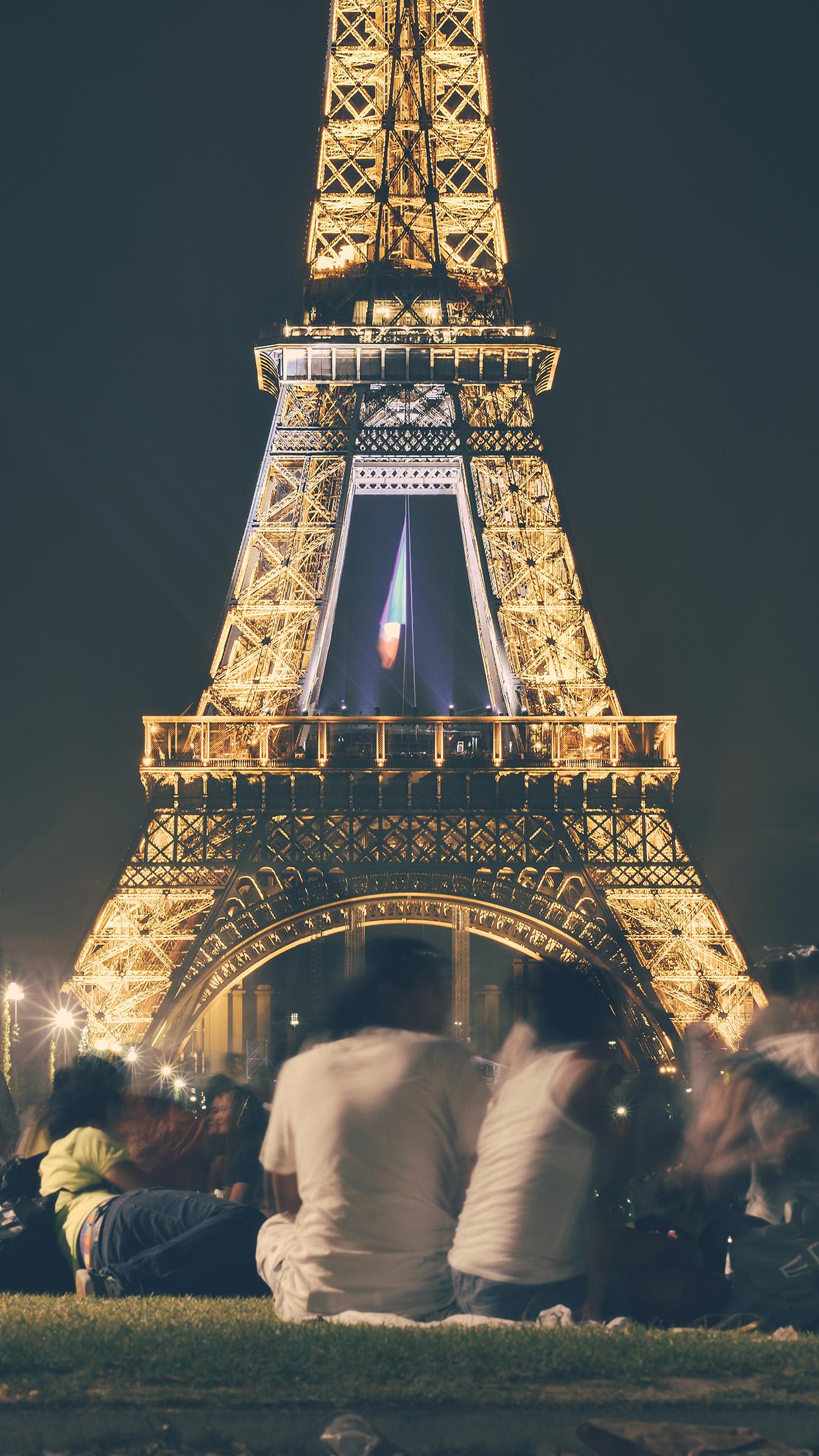 Paris Android Wallpapers - Top Free Paris Android Backgrounds ...