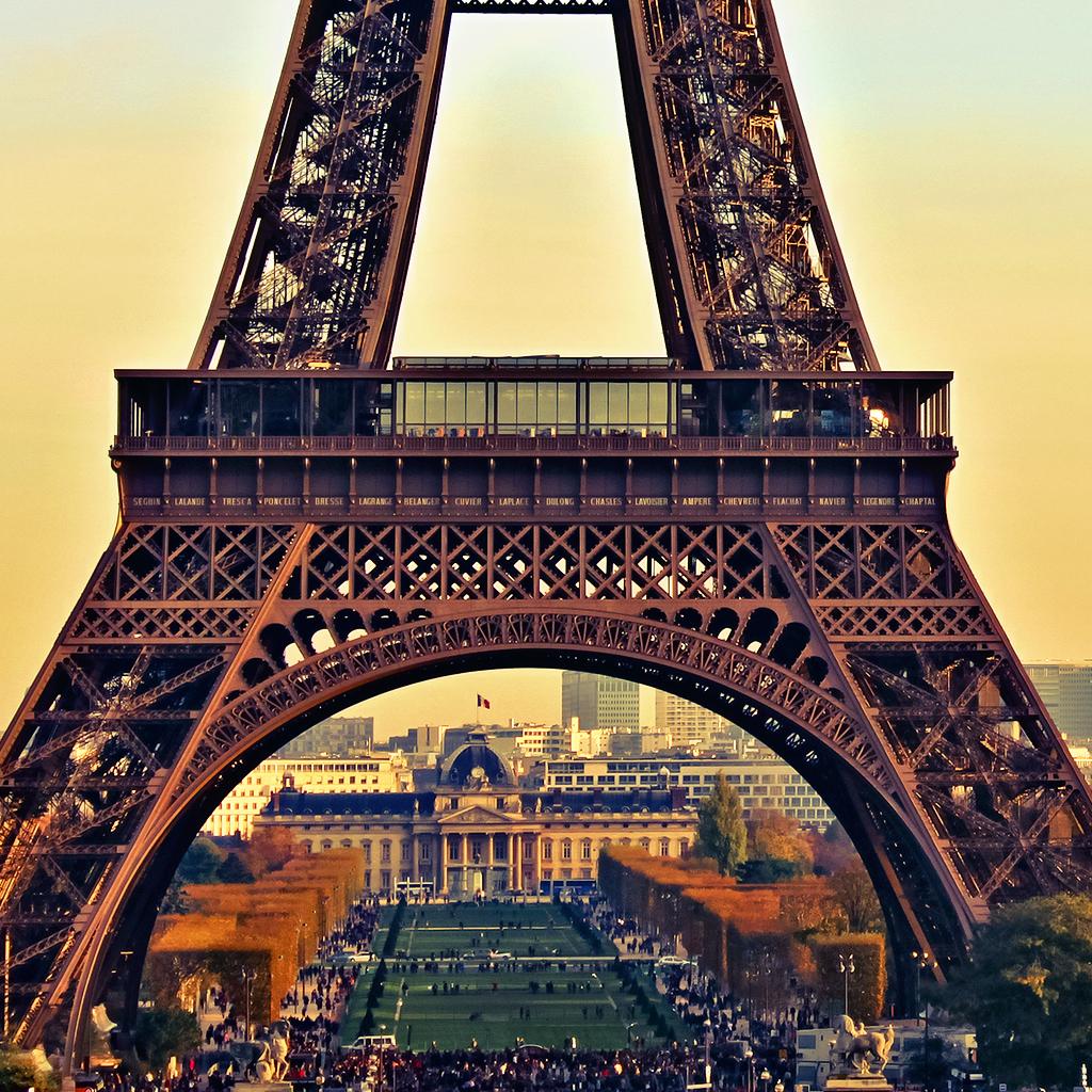 Paris Android Wallpapers - Top Free Paris Android Backgrounds ...