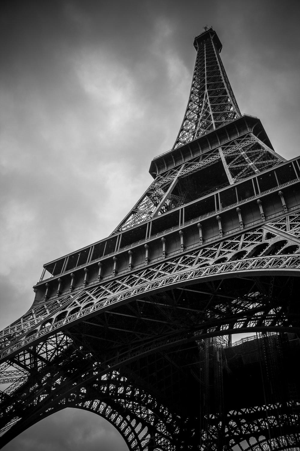 Paris Android Wallpapers - Top Free Paris Android Backgrounds ...