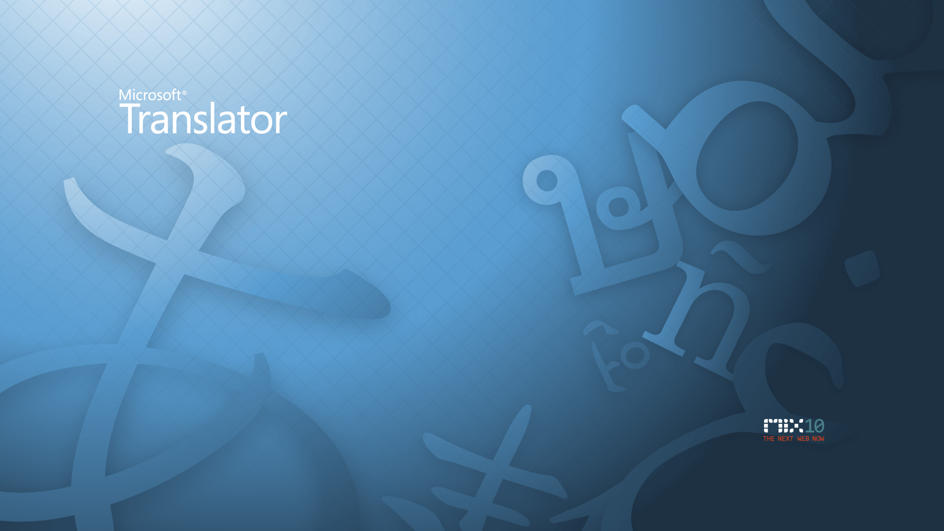 Translation Wallpapers - Top Free Translation Backgrounds - WallpaperAccess