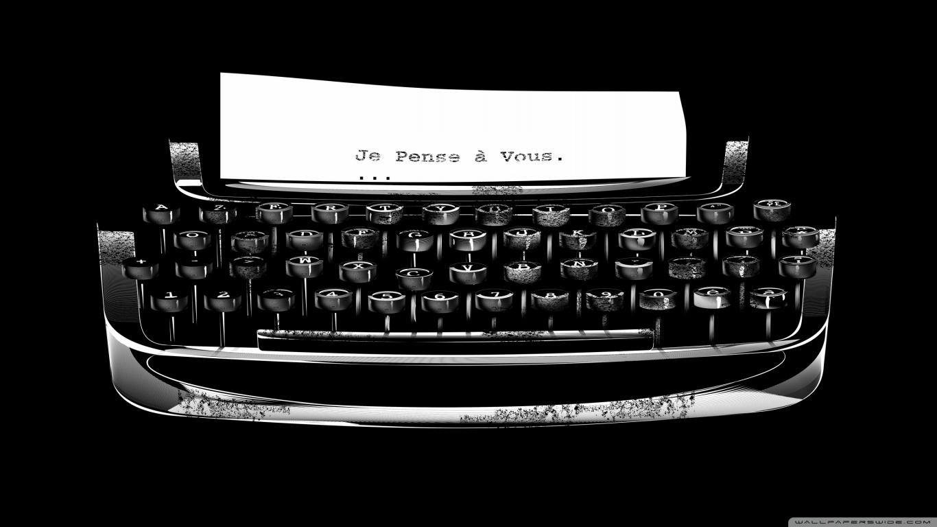 Translation Wallpapers - Top Free Translation Backgrounds - WallpaperAccess