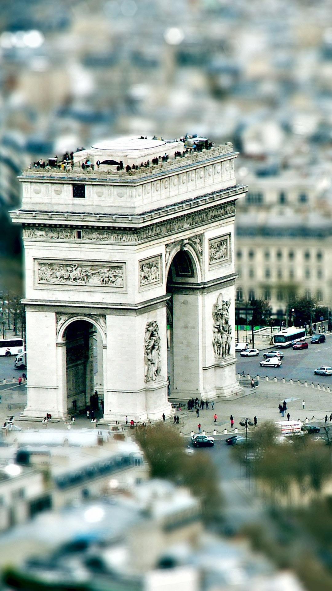 Paris Android Wallpapers - Top Free Paris Android Backgrounds ...