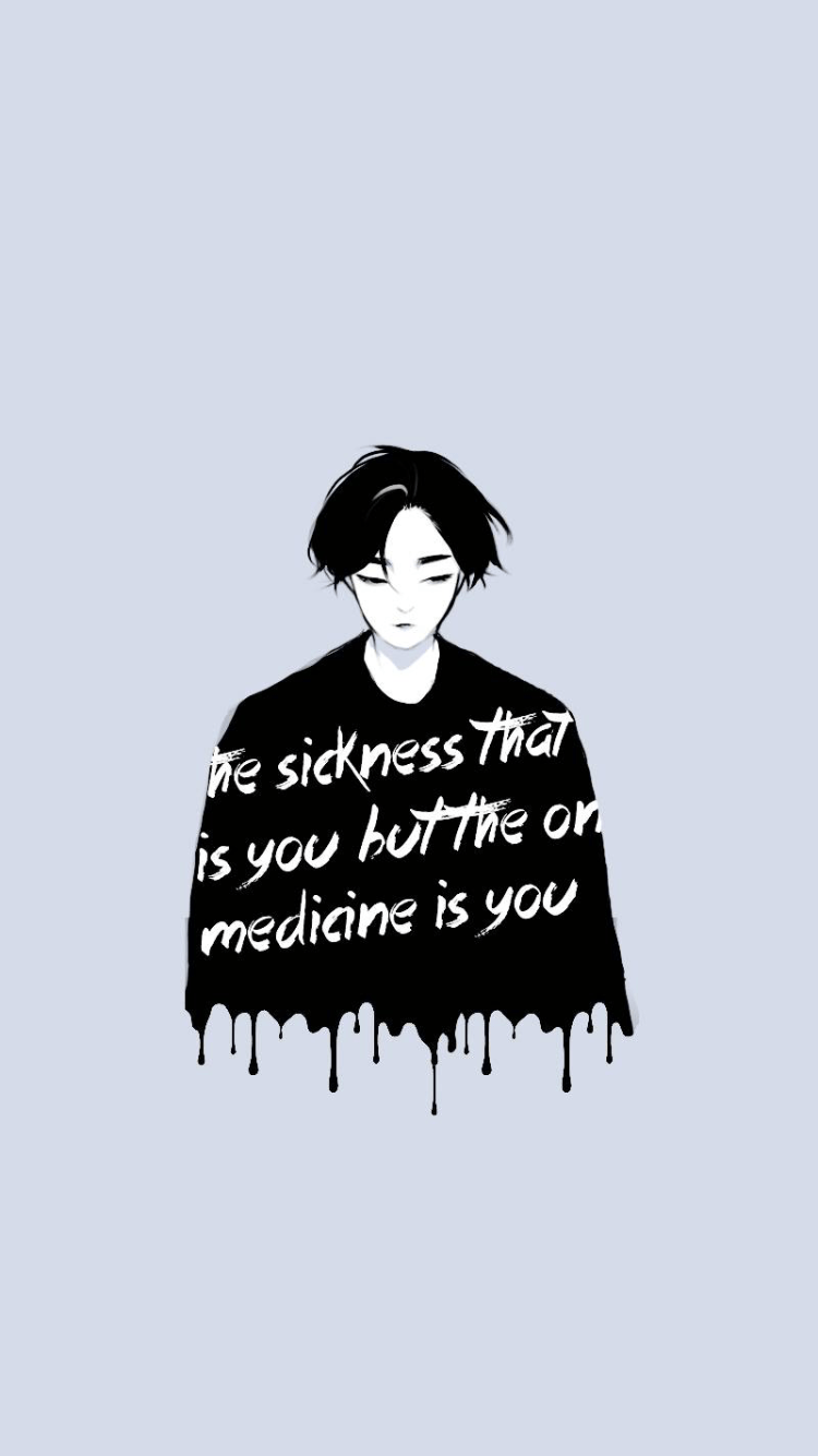 Translation Wallpapers - Top Free Translation Backgrounds - WallpaperAccess