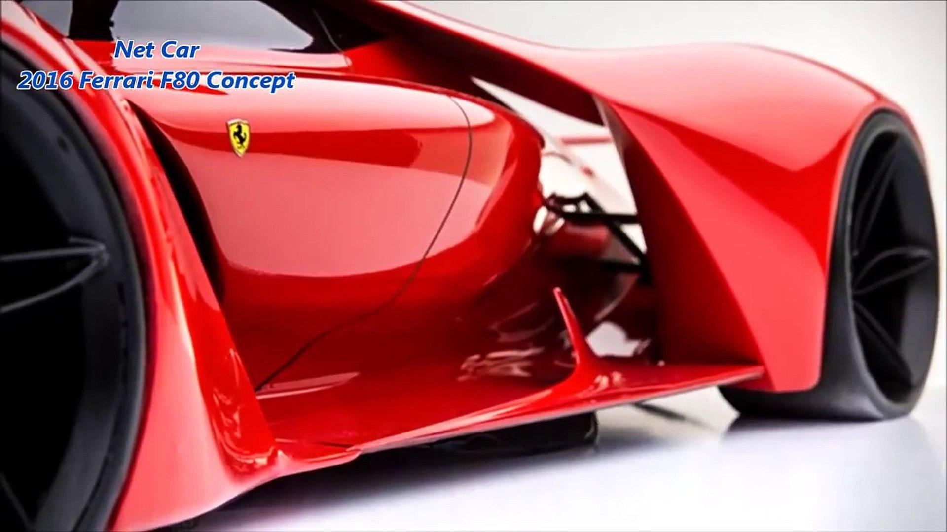 Ferrari F80 Wallpapers - Top Free Ferrari F80 Backgrounds - WallpaperAccess