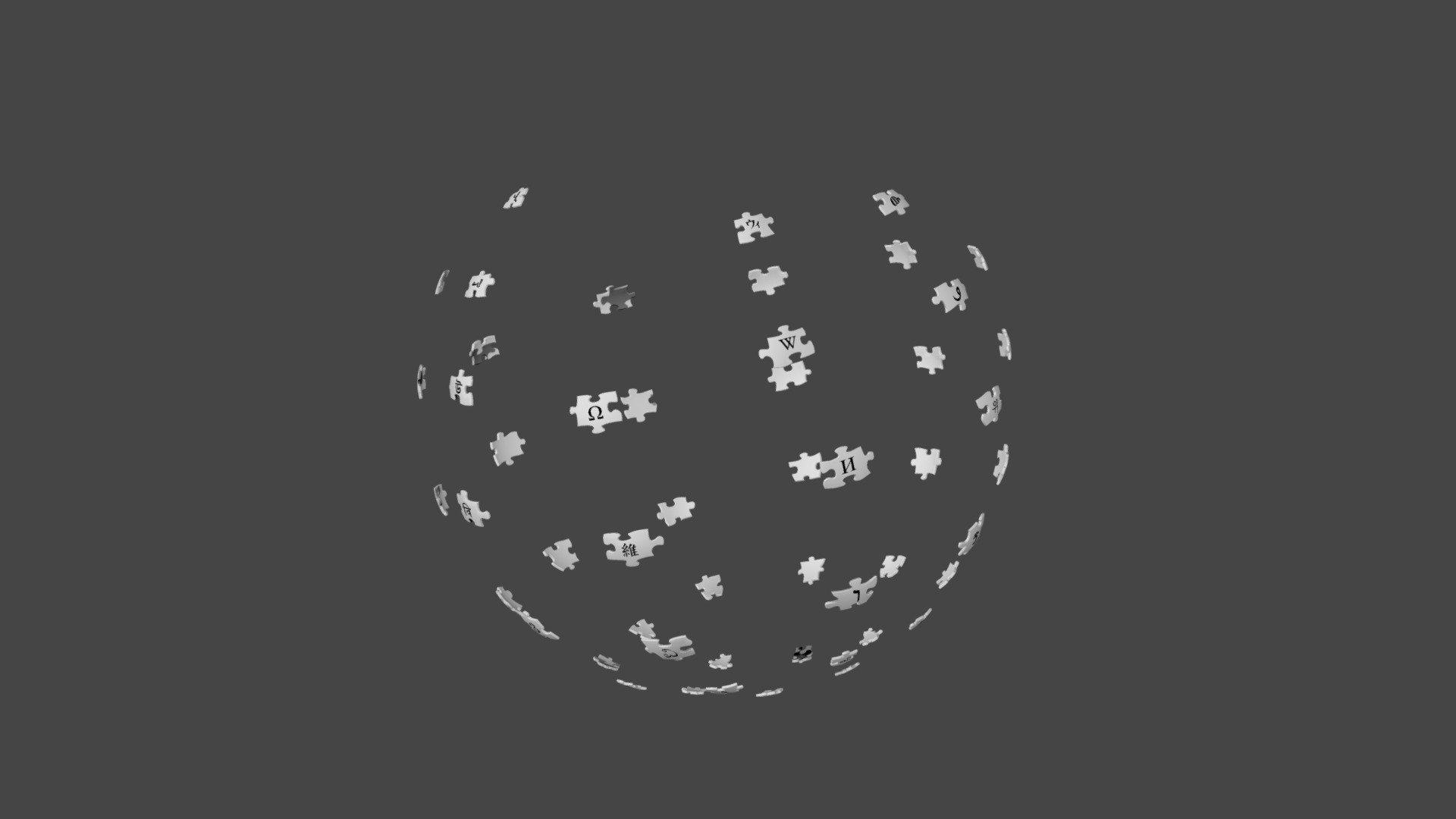 Wikipedia Wallpapers - Top Free Wikipedia Backgrounds - WallpaperAccess