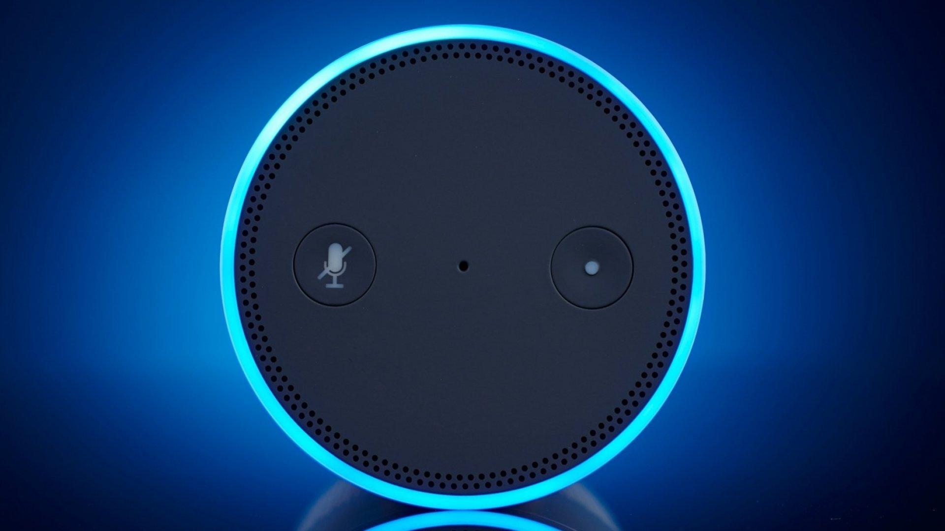 Wikipedia Wallpapers - Top Free Wikipedia Backgrounds - WallpaperAccess