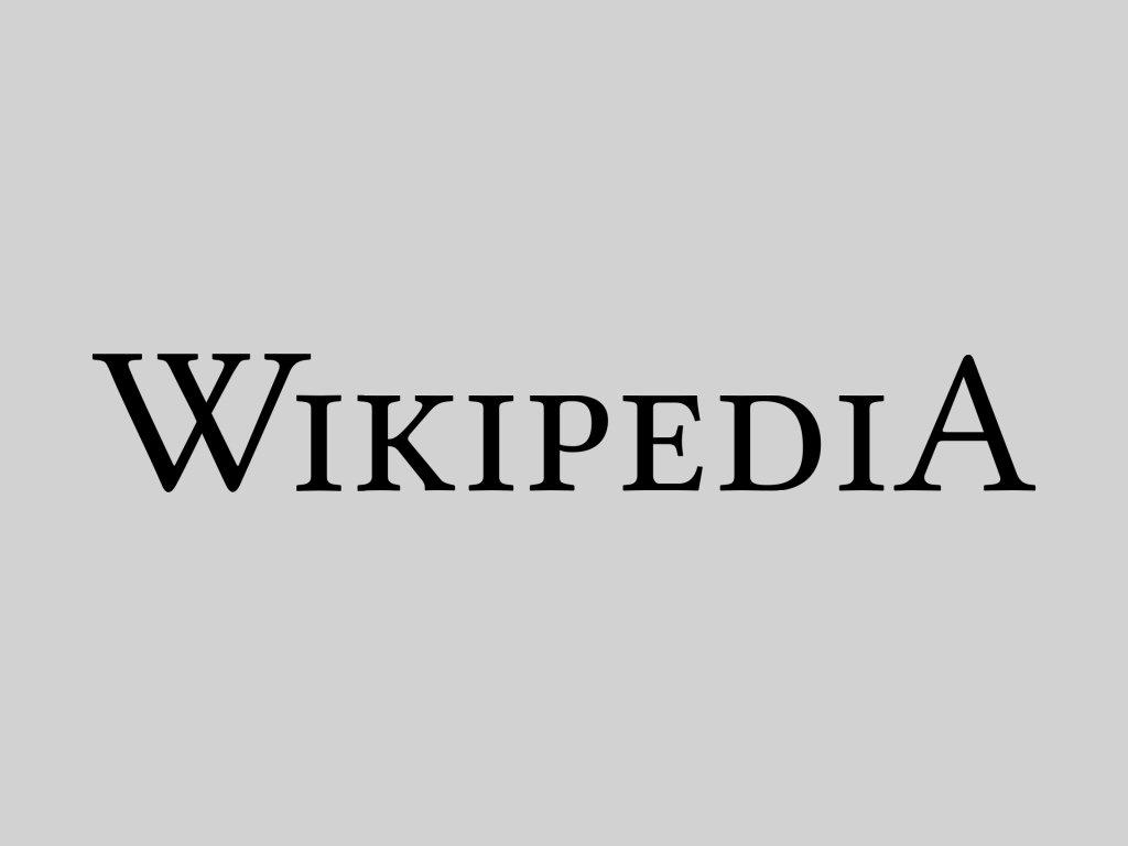 Wikipedia Wallpapers - Top Free Wikipedia Backgrounds - WallpaperAccess