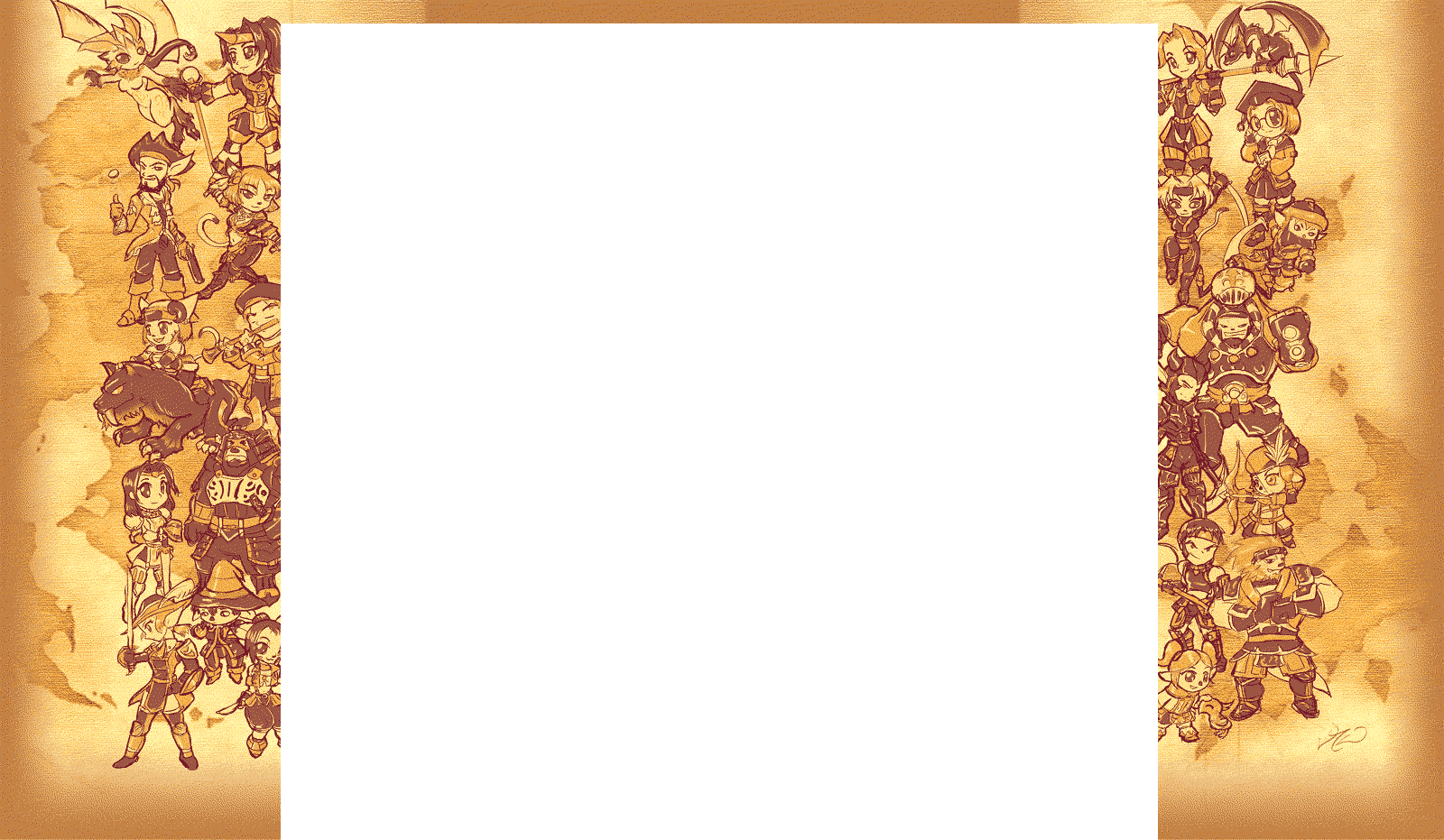 Wikipedia Wallpapers - Top Free Wikipedia Backgrounds - WallpaperAccess