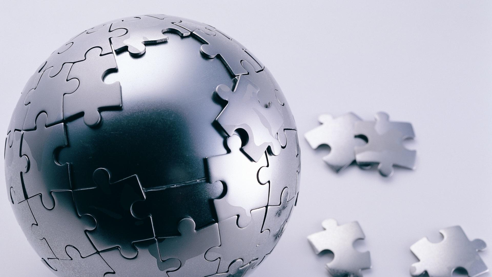 Wikipedia Wallpapers - Top Free Wikipedia Backgrounds - WallpaperAccess