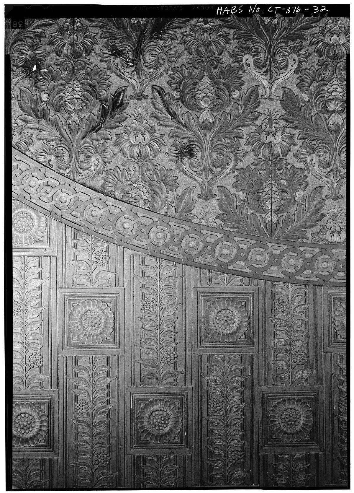 Wikipedia Wallpapers - Top Free Wikipedia Backgrounds - WallpaperAccess