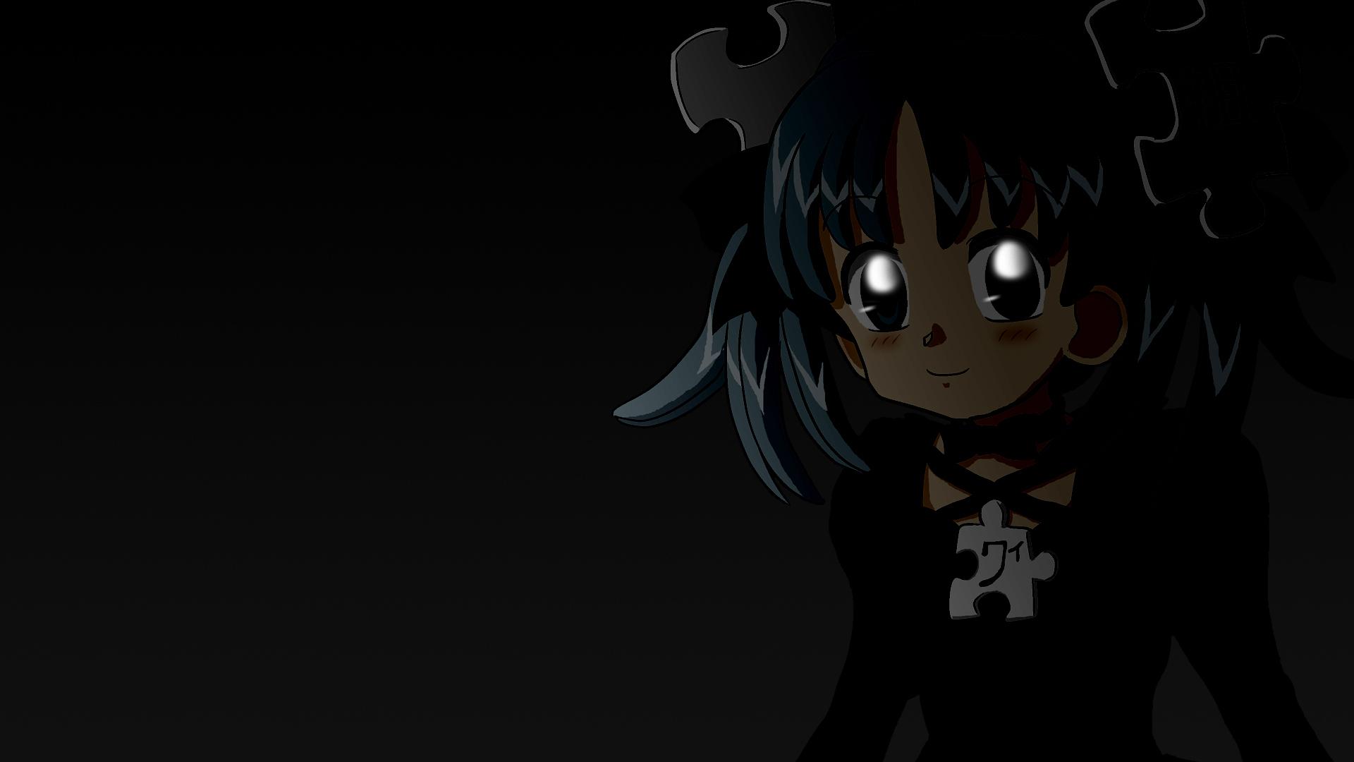 Wikipedia Wallpapers - Top Free Wikipedia Backgrounds - WallpaperAccess