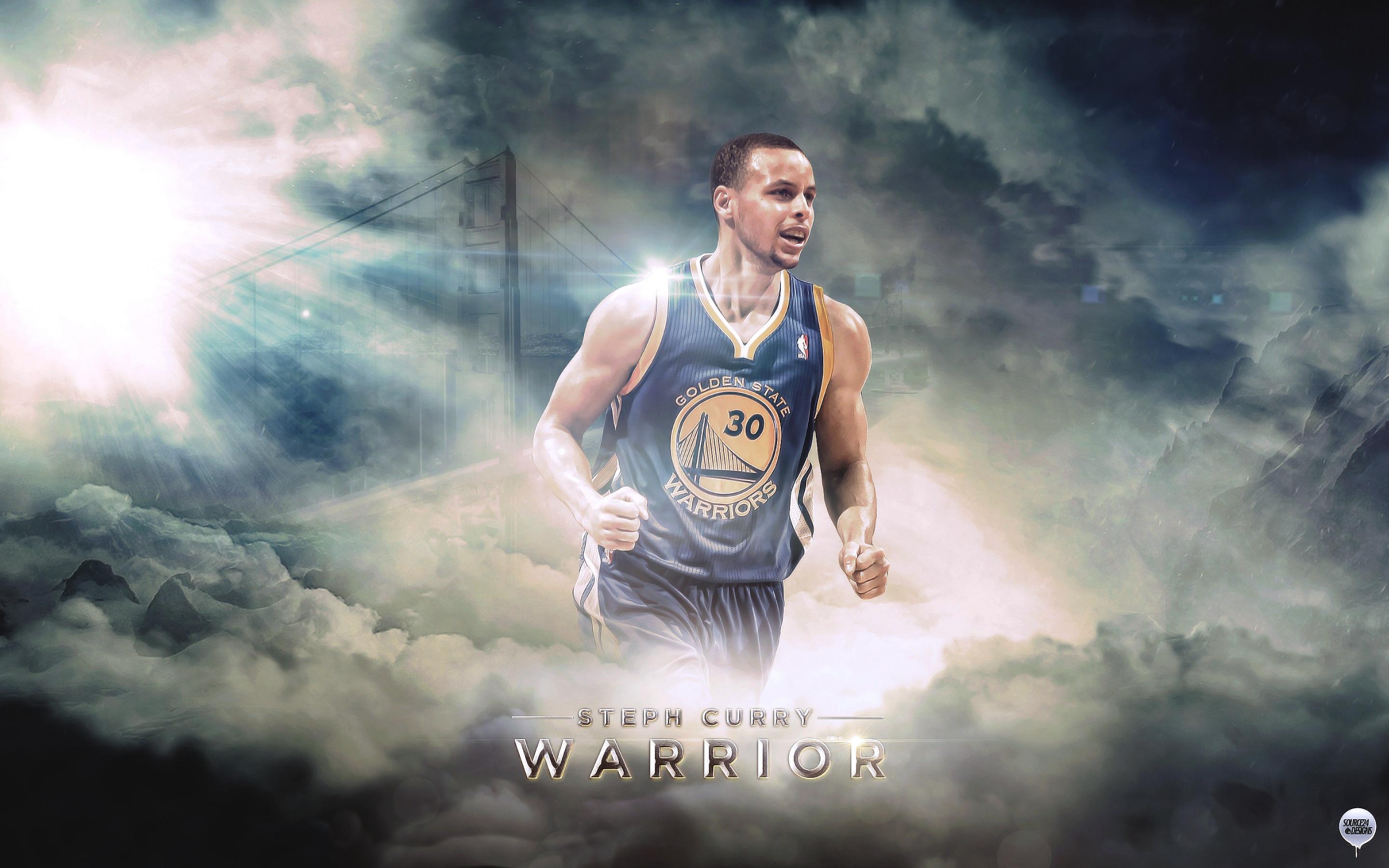 Stephen Curry 4k Wallpapers - Top Free Stephen Curry 4k Backgrounds ...