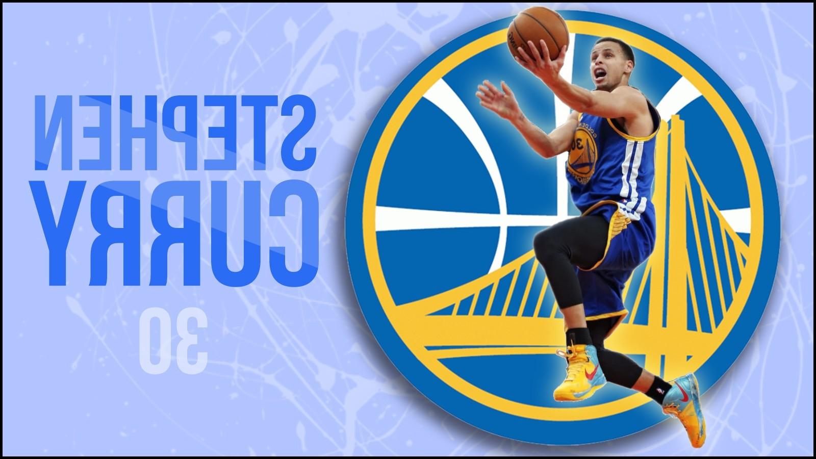 Stephen Curry 4k Wallpapers - Top Free Stephen Curry 4k Backgrounds ...