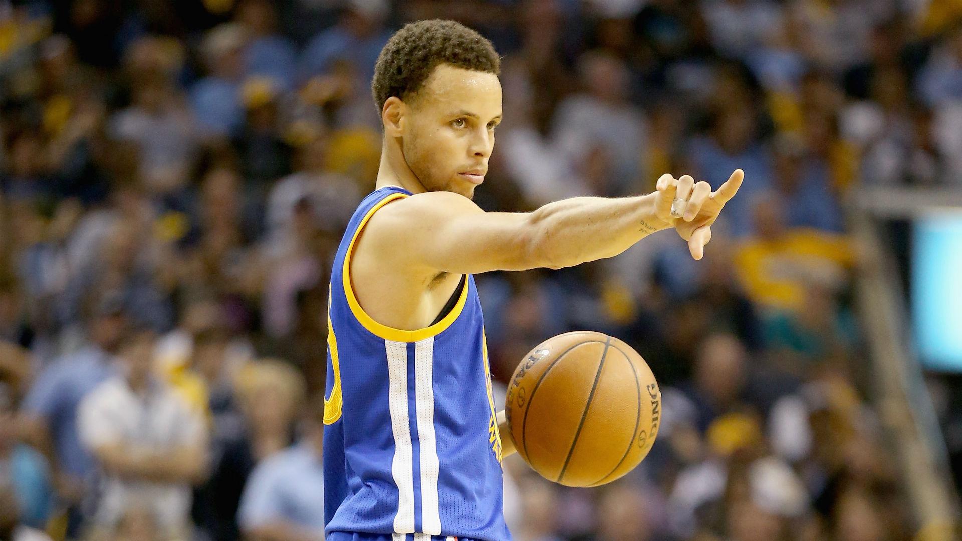 Stephen Curry 4k Wallpapers - Top Free Stephen Curry 4k Backgrounds ...