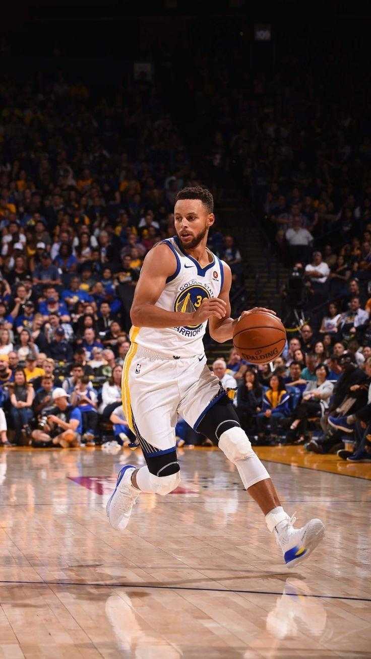 Stephen Curry 4k Wallpapers - Top Free Stephen Curry 4k Backgrounds ...