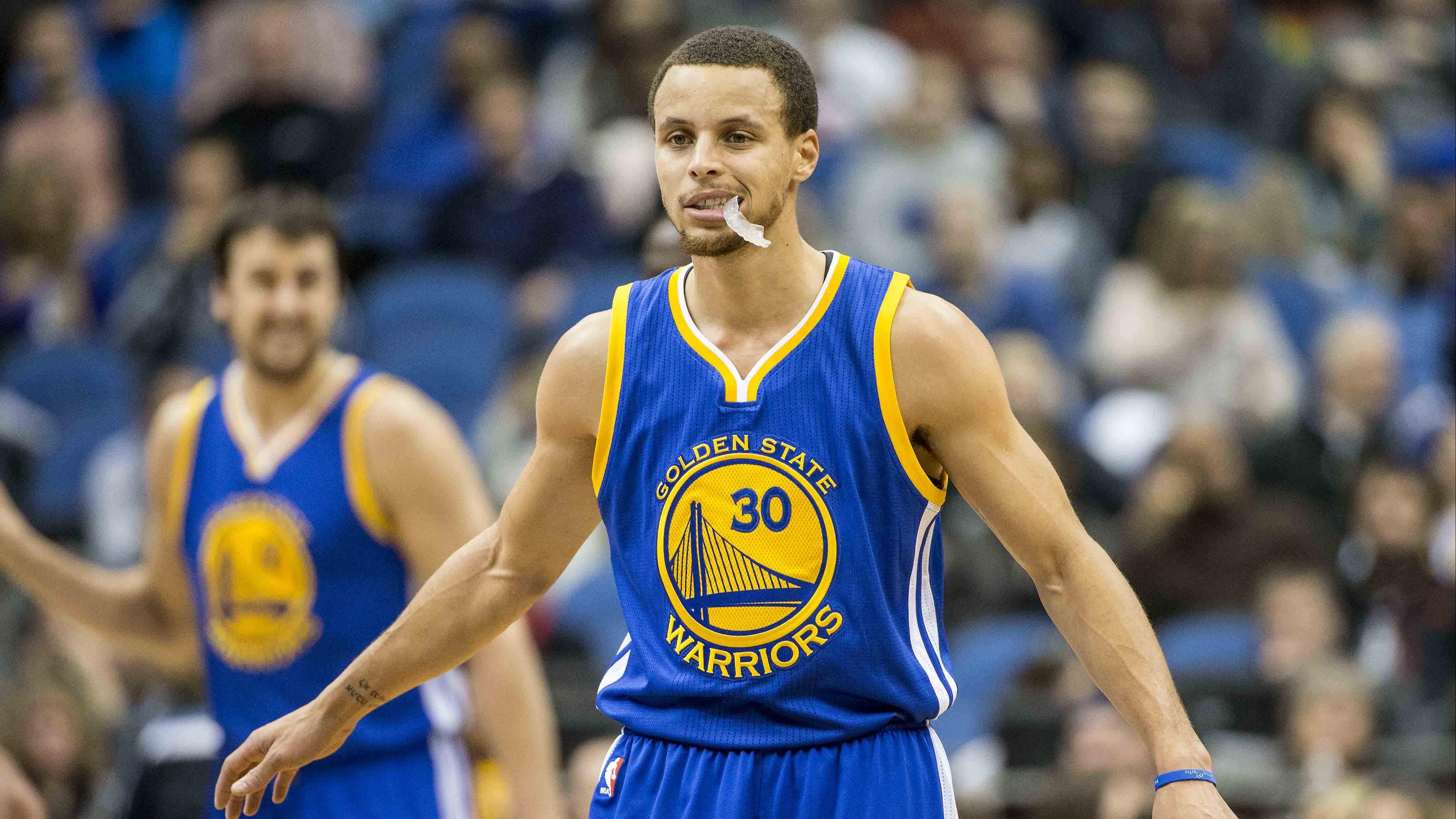 Stephen Curry 4k Wallpapers - Top Free Stephen Curry 4k Backgrounds ...