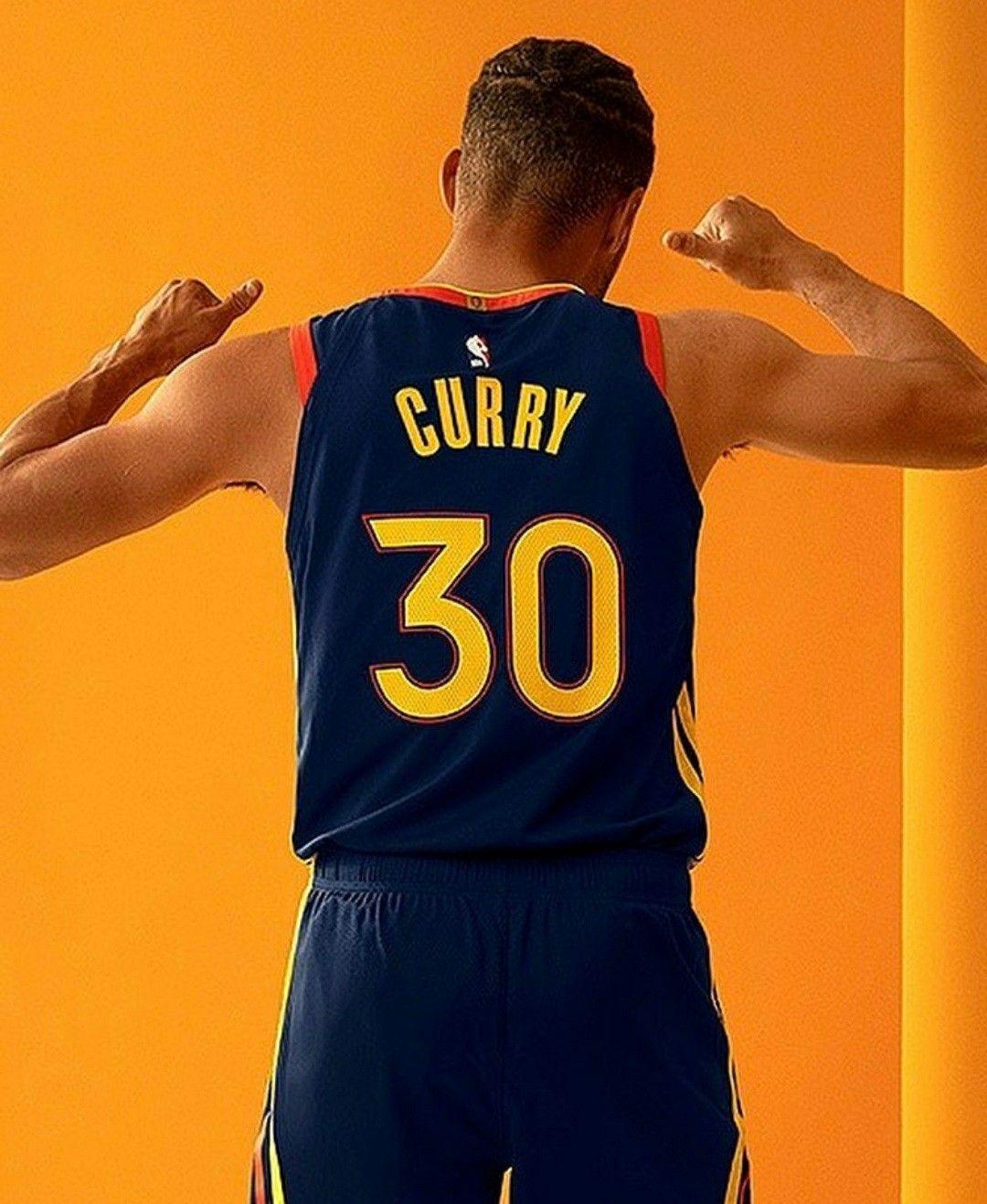 Stephen Curry 4k Wallpapers - Top Free Stephen Curry 4k Backgrounds ...
