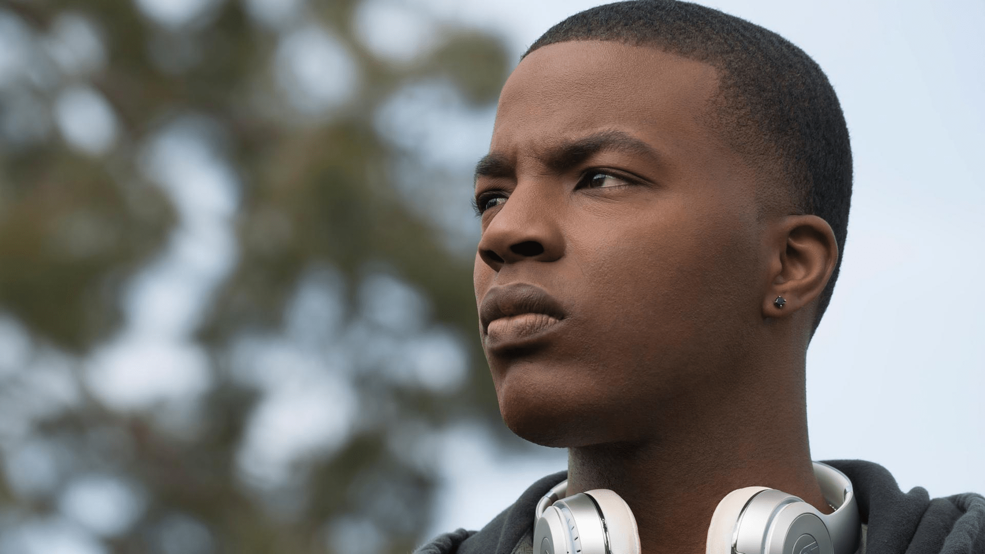 Spencer James Wallpapers - Top Free Spencer James Backgrounds - WallpaperAccess