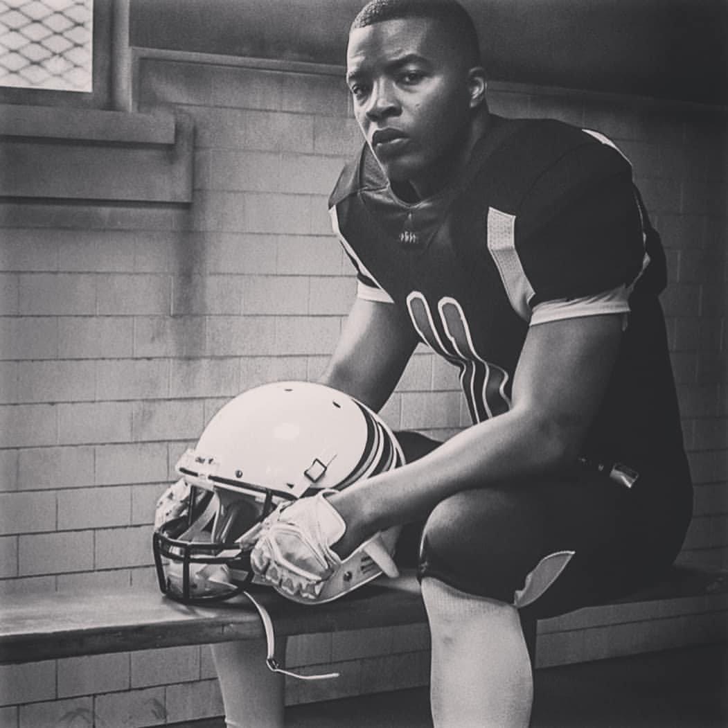 Spencer James Wallpapers - Top Free Spencer James Backgrounds ...