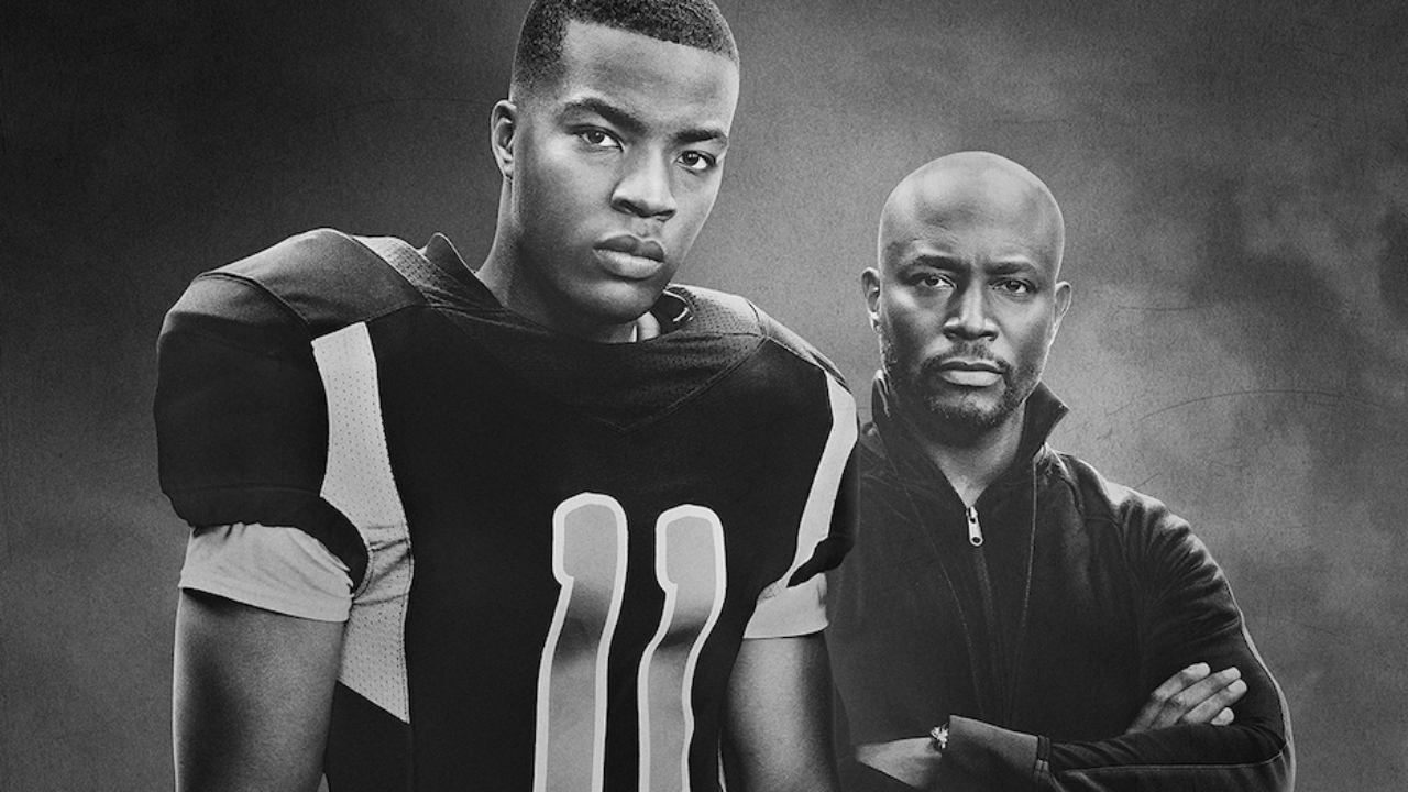 Spencer James Wallpapers - Top Free Spencer James Backgrounds ...