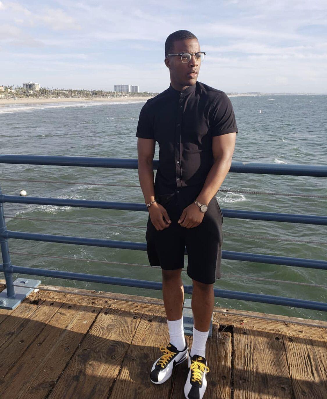 Spencer James Wallpapers - Top Free Spencer James Backgrounds ...