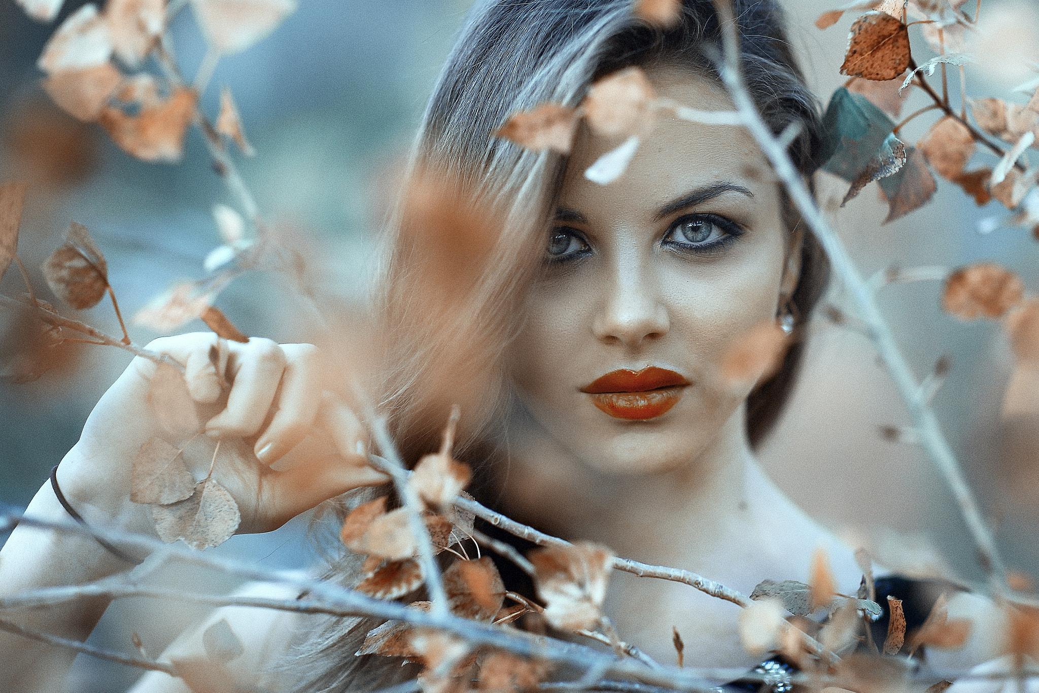 Angry Girl Wallpapers - Top Free Angry Girl Backgrounds - WallpaperAccess