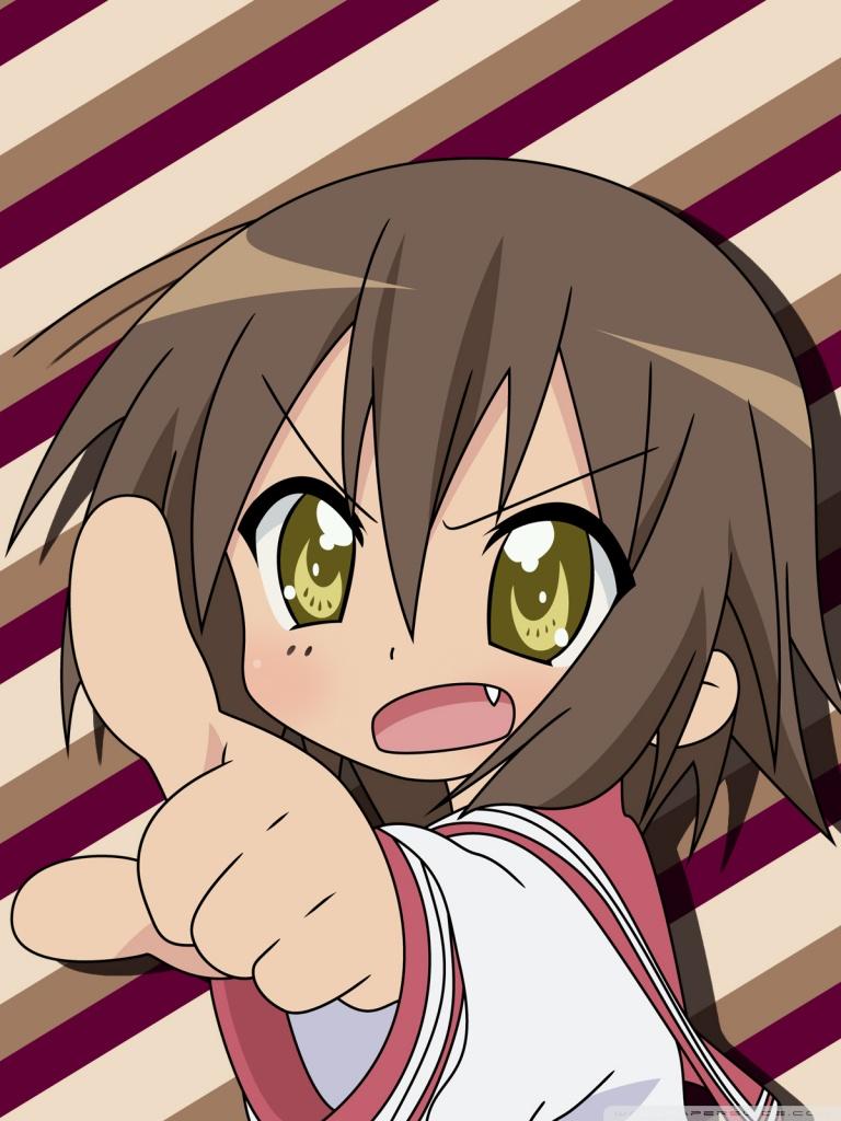 Angry Girl Wallpapers - Top Free Angry Girl Backgrounds - WallpaperAccess