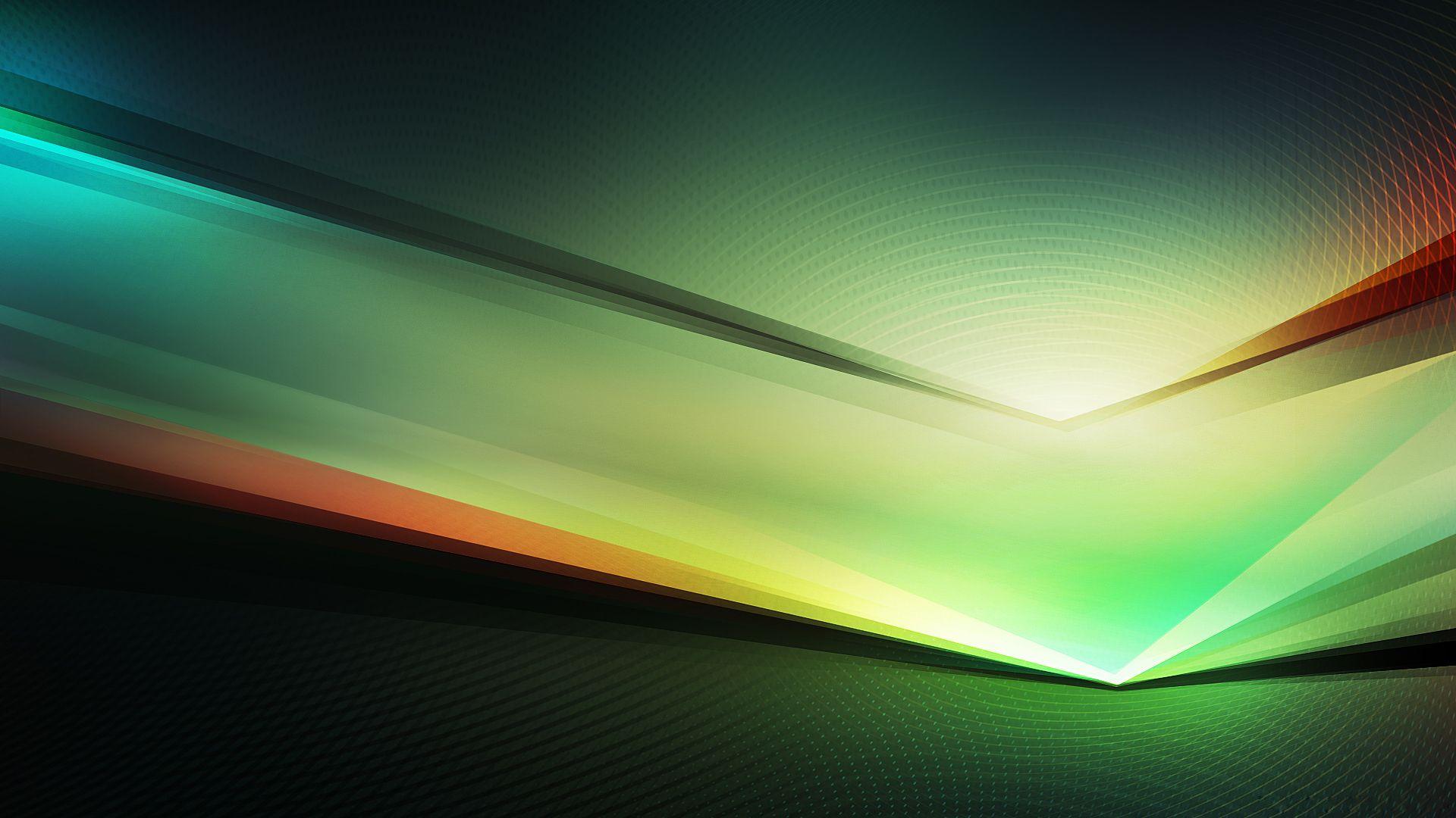 4K Bright Wallpapers - Top Free 4K Bright Backgrounds - WallpaperAccess