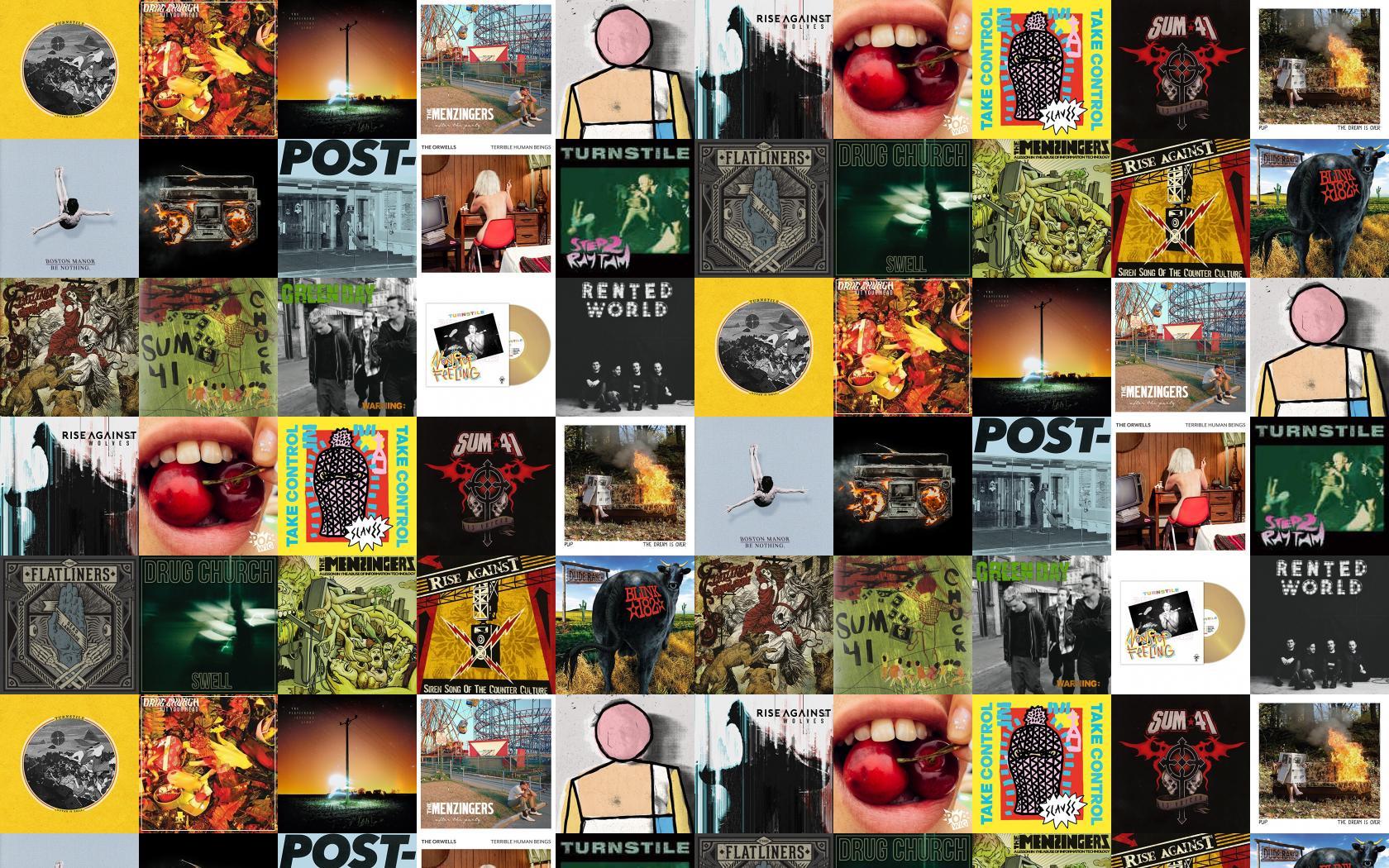 Turnstile Wallpapers - Top Free Turnstile Backgrounds - WallpaperAccess