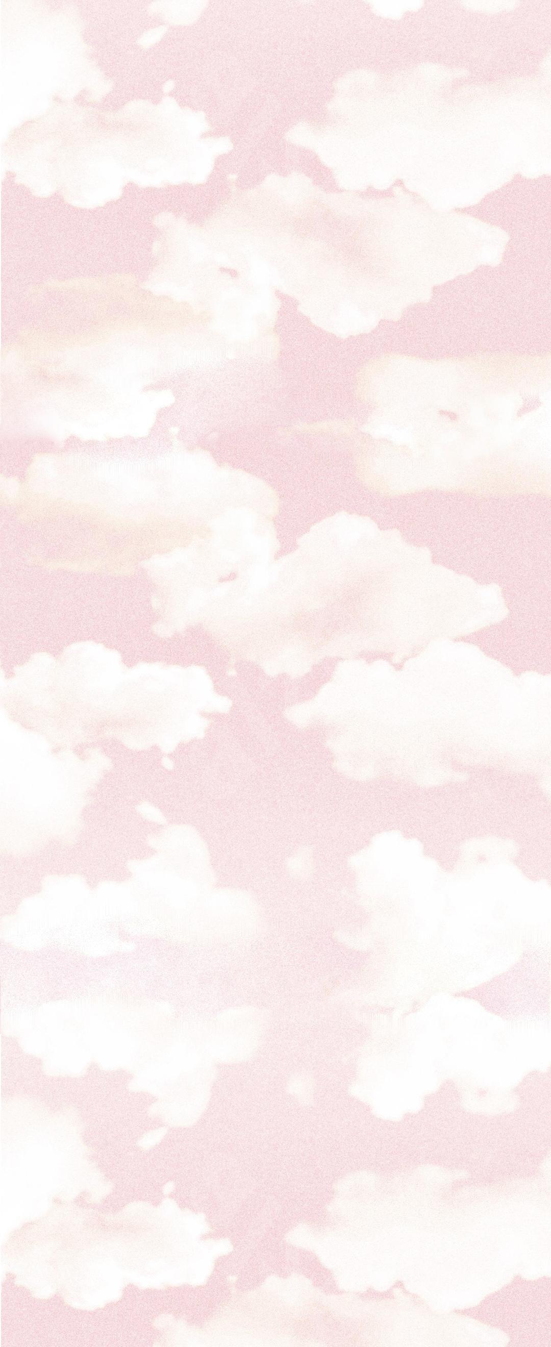 Turnstile Wallpapers - Top Free Turnstile Backgrounds - WallpaperAccess