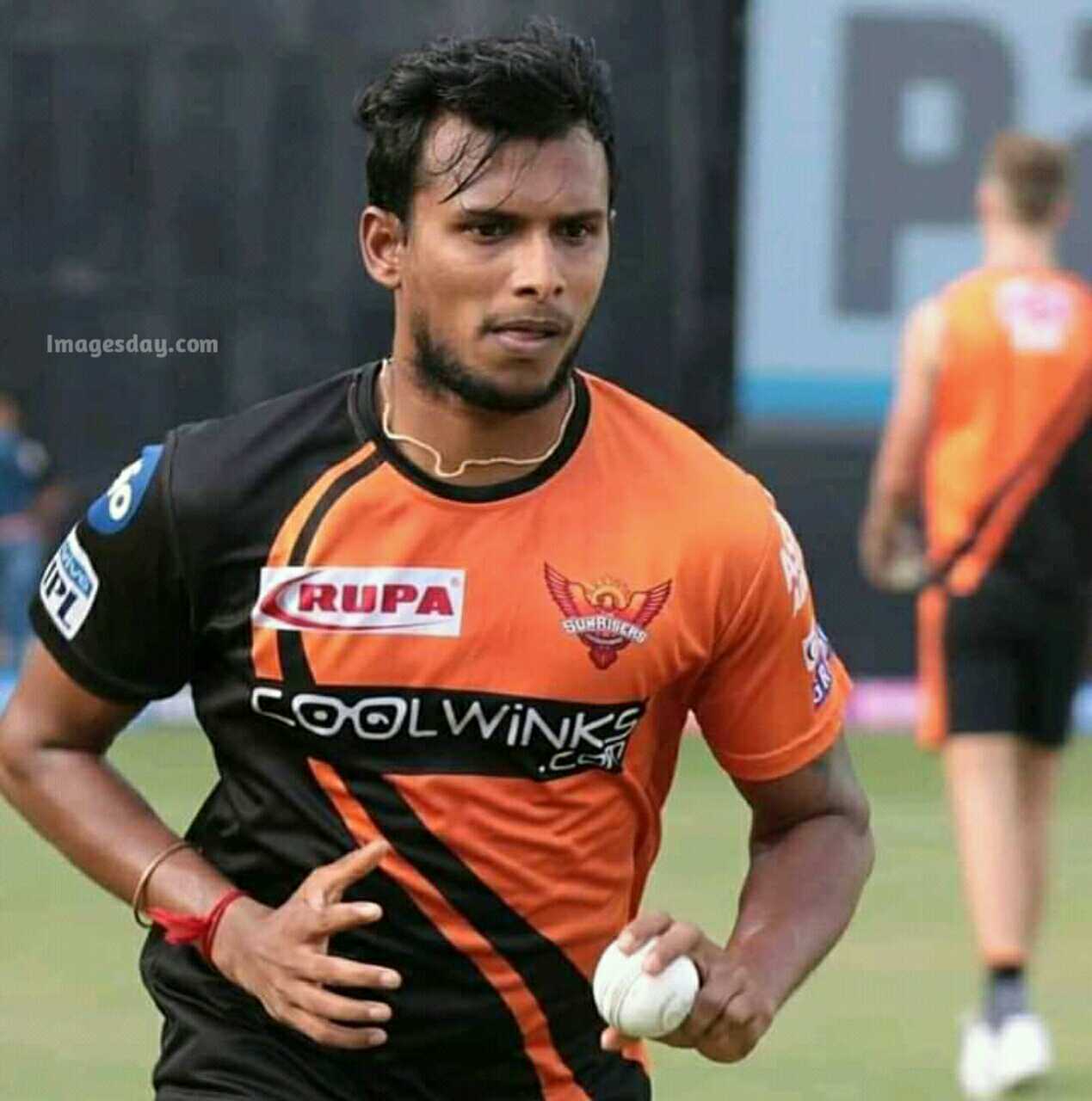 Natarajan Wallpapers - Top Free Natarajan Backgrounds - WallpaperAccess