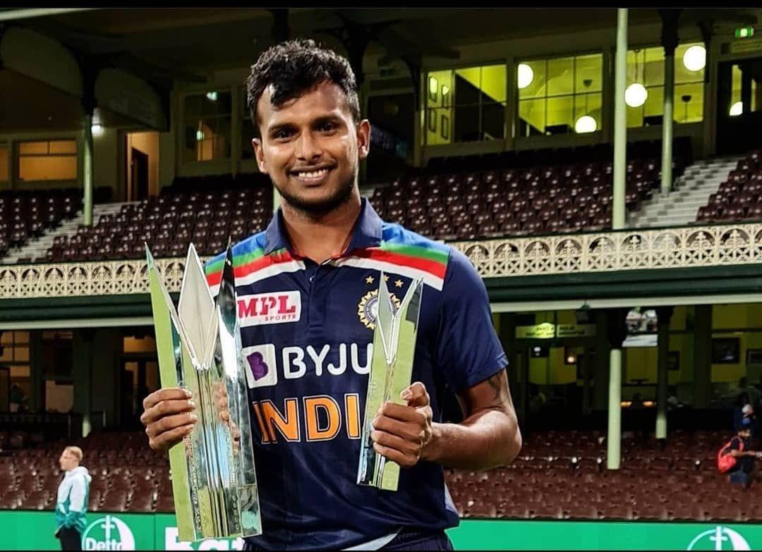 Natarajan Wallpapers - Top Free Natarajan Backgrounds - WallpaperAccess