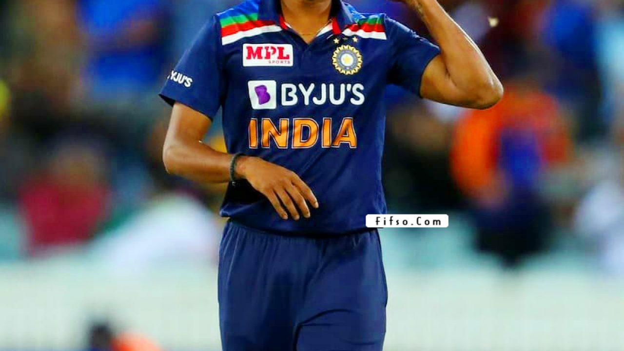 Natarajan Wallpapers - Top Free Natarajan Backgrounds - WallpaperAccess